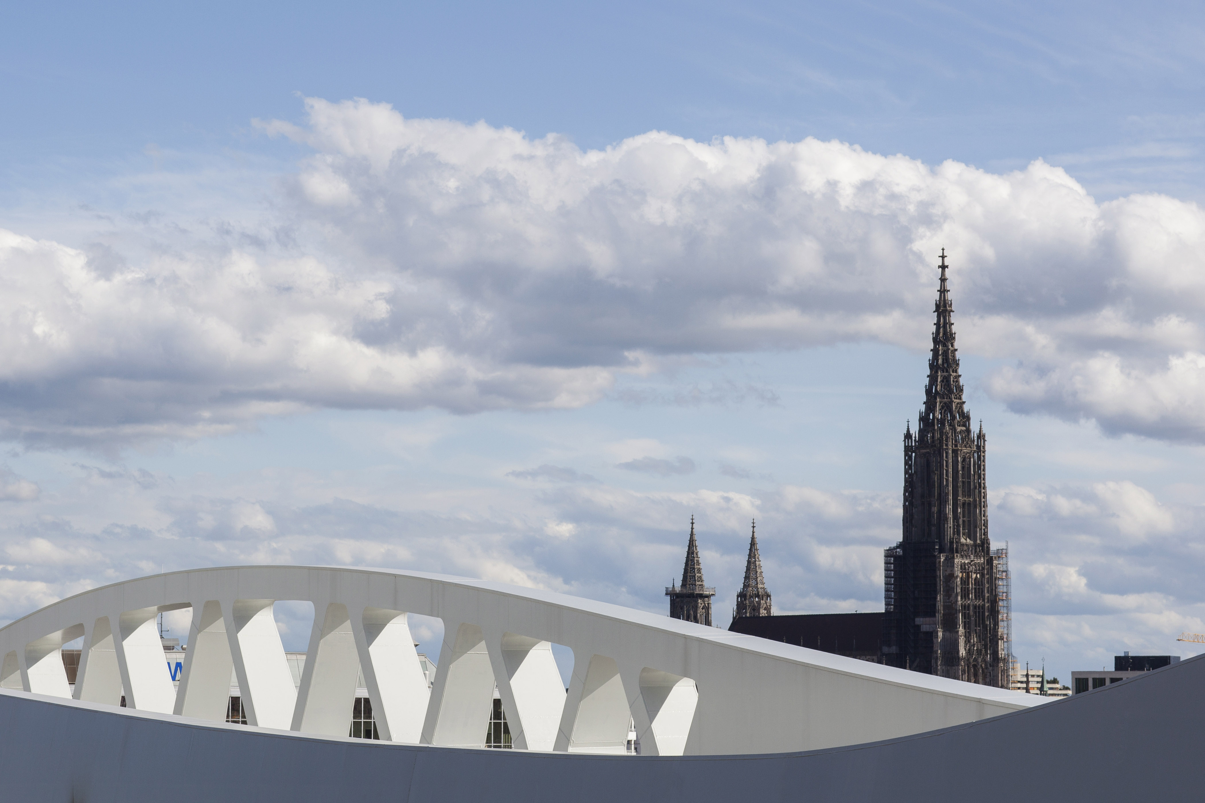 Knight Architects - Architizer