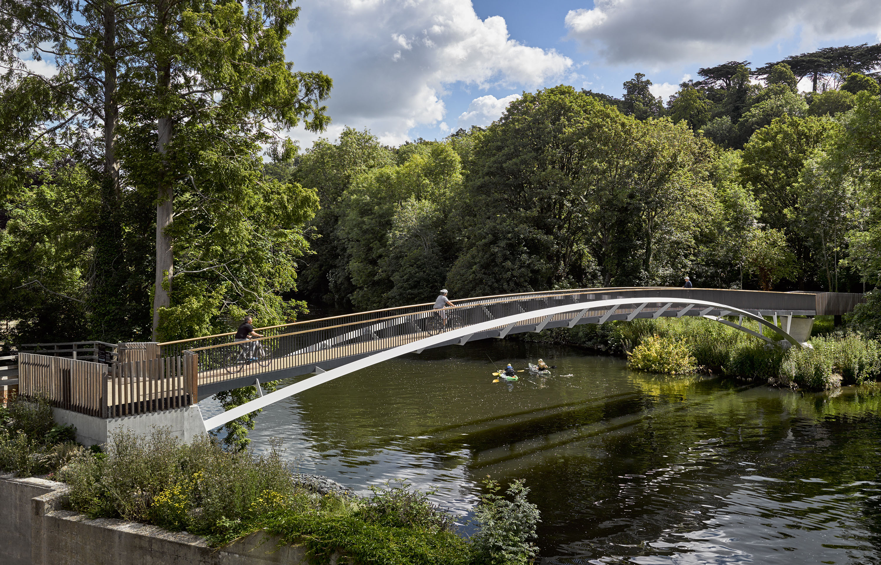 Knight Architects - Architizer