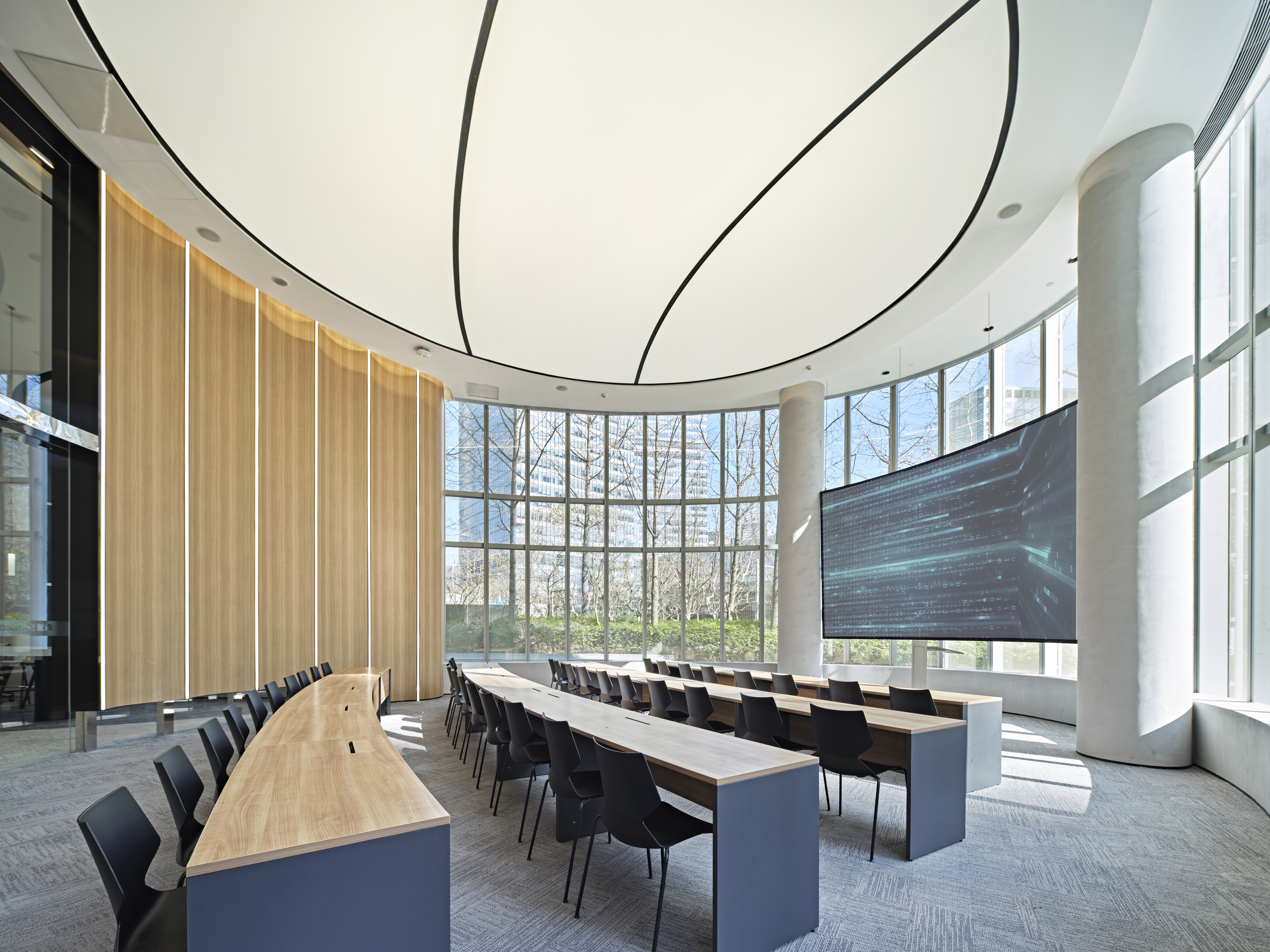 BNJN design - Architizer