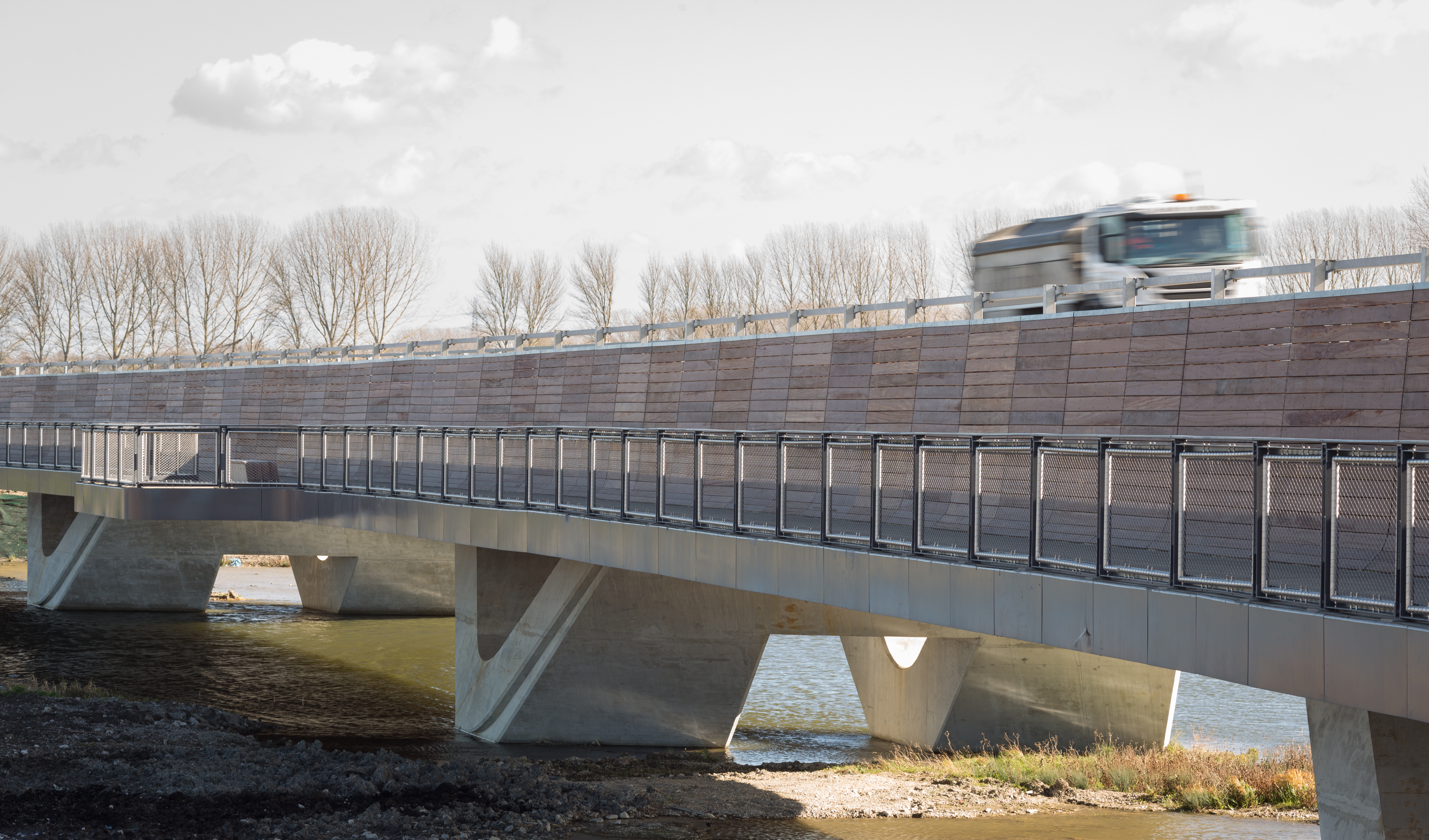 Knight Architects - Architizer