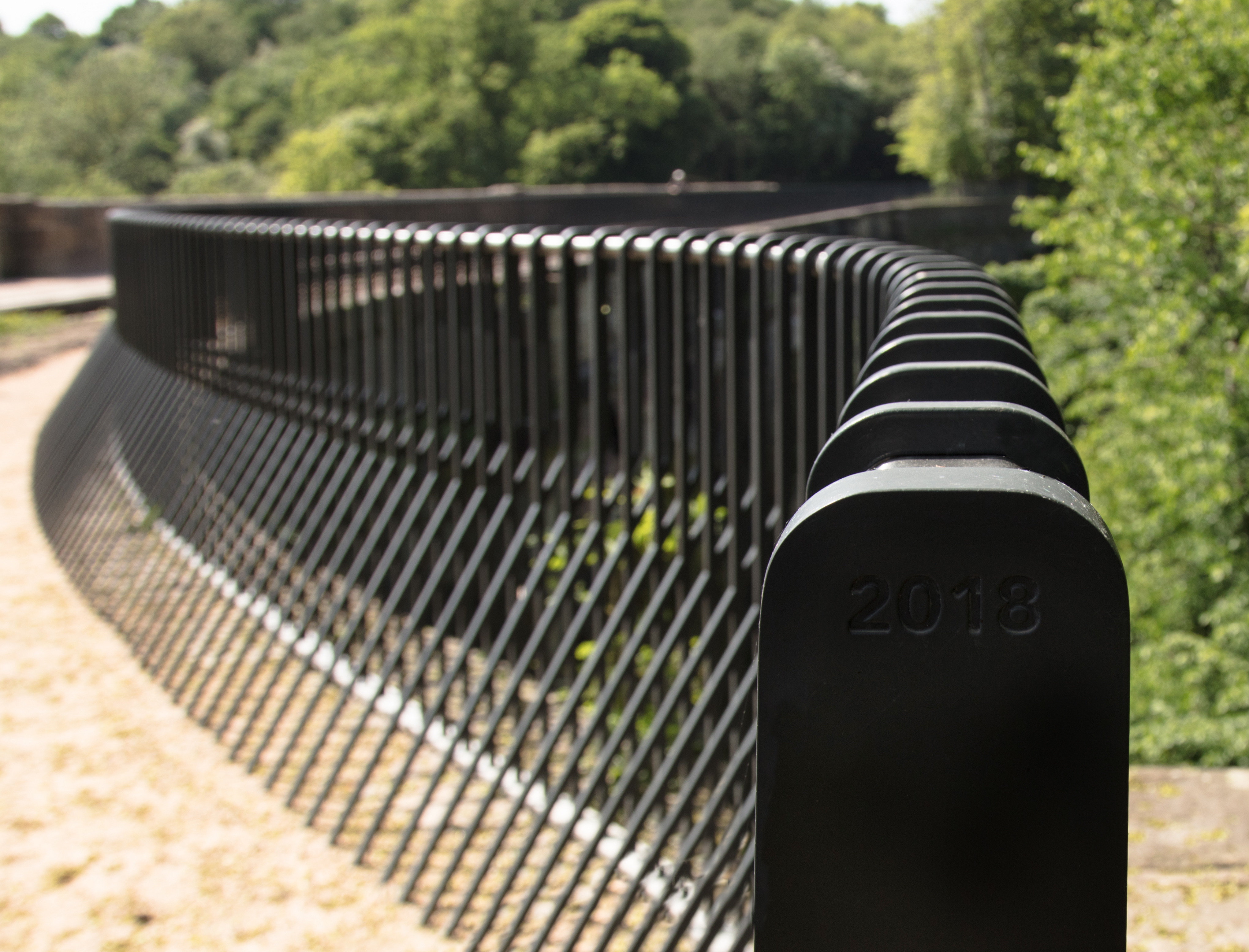 Knight Architects - Architizer