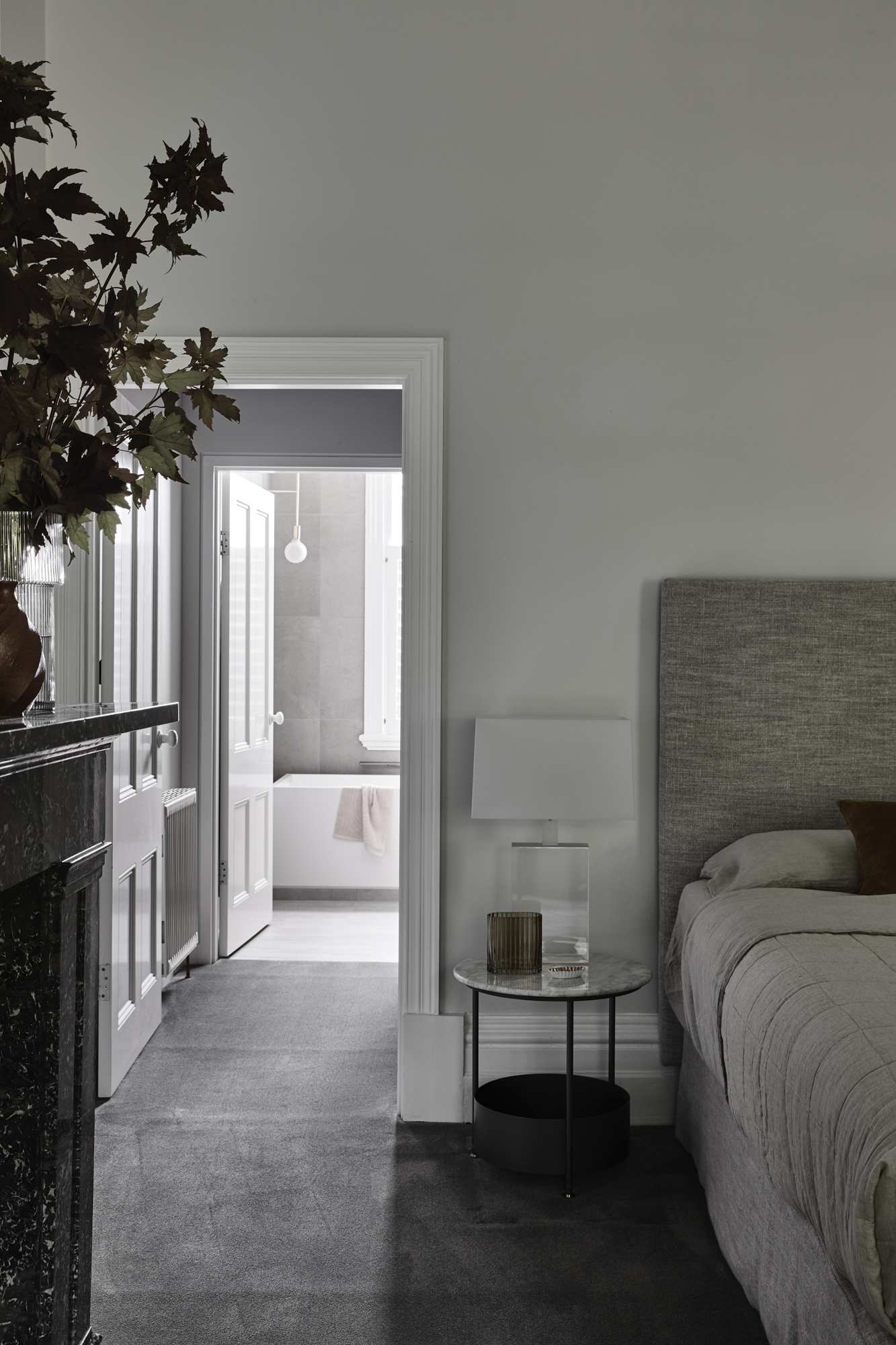 Henry House by WALA - Architizer