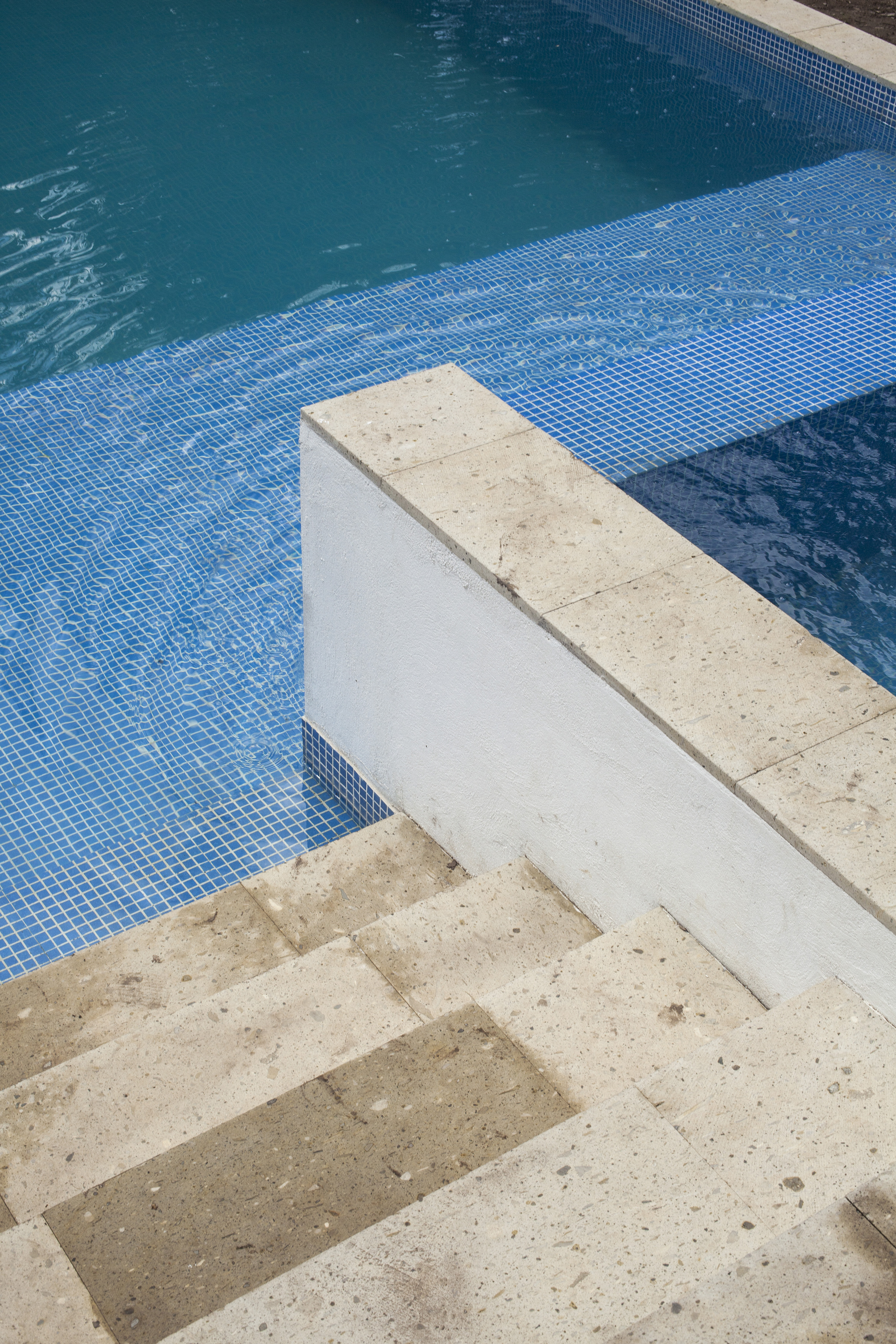 PATRICK by OBRA BLANCA - Architizer