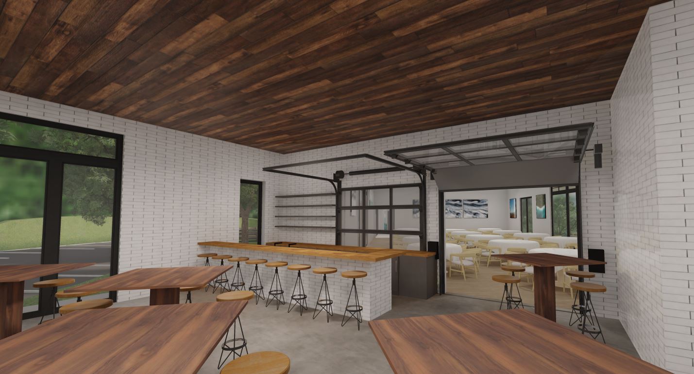 Rock'n Ranch by Elliot Johnson, AIA - Architizer