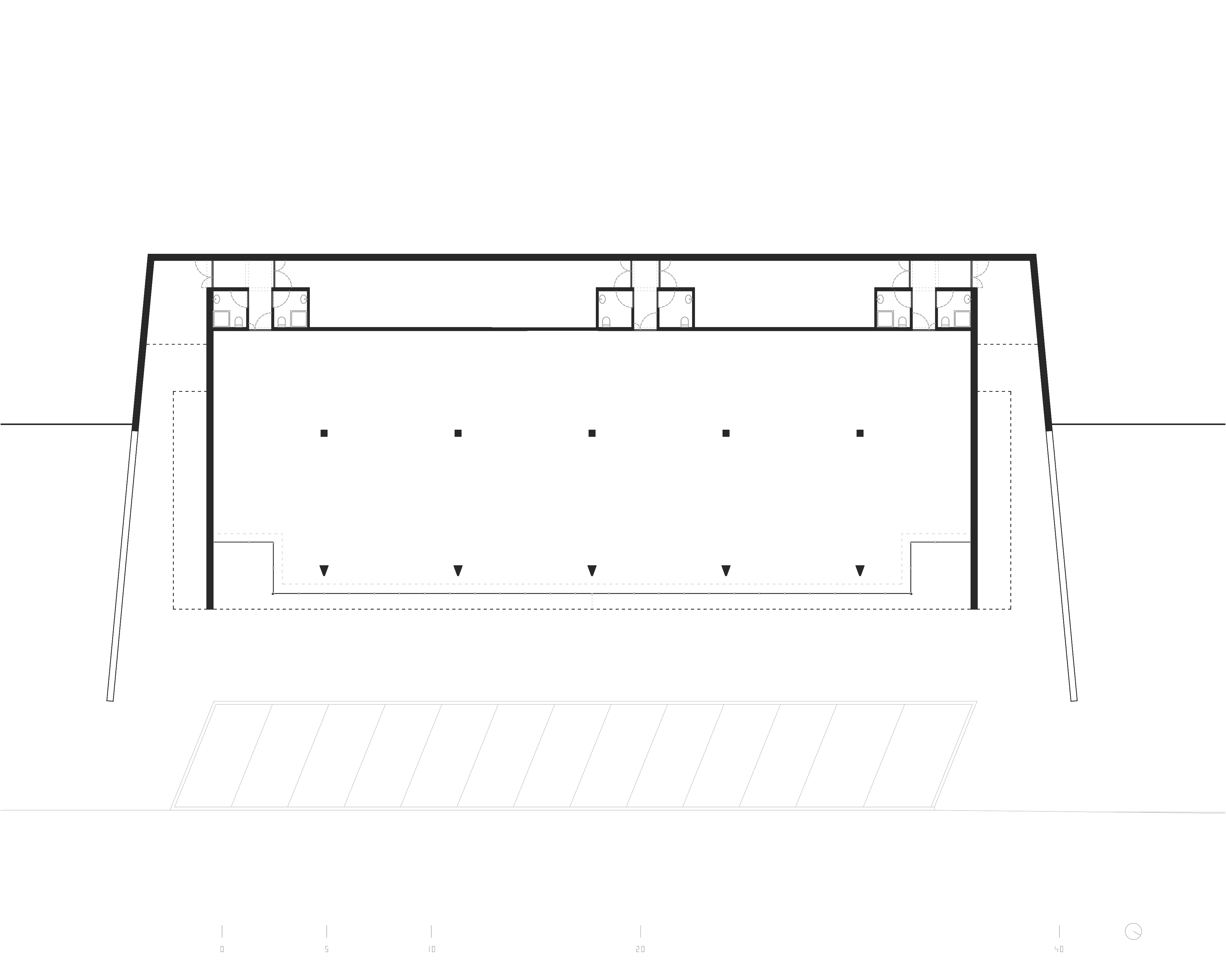 VDC by Summary - Architizer