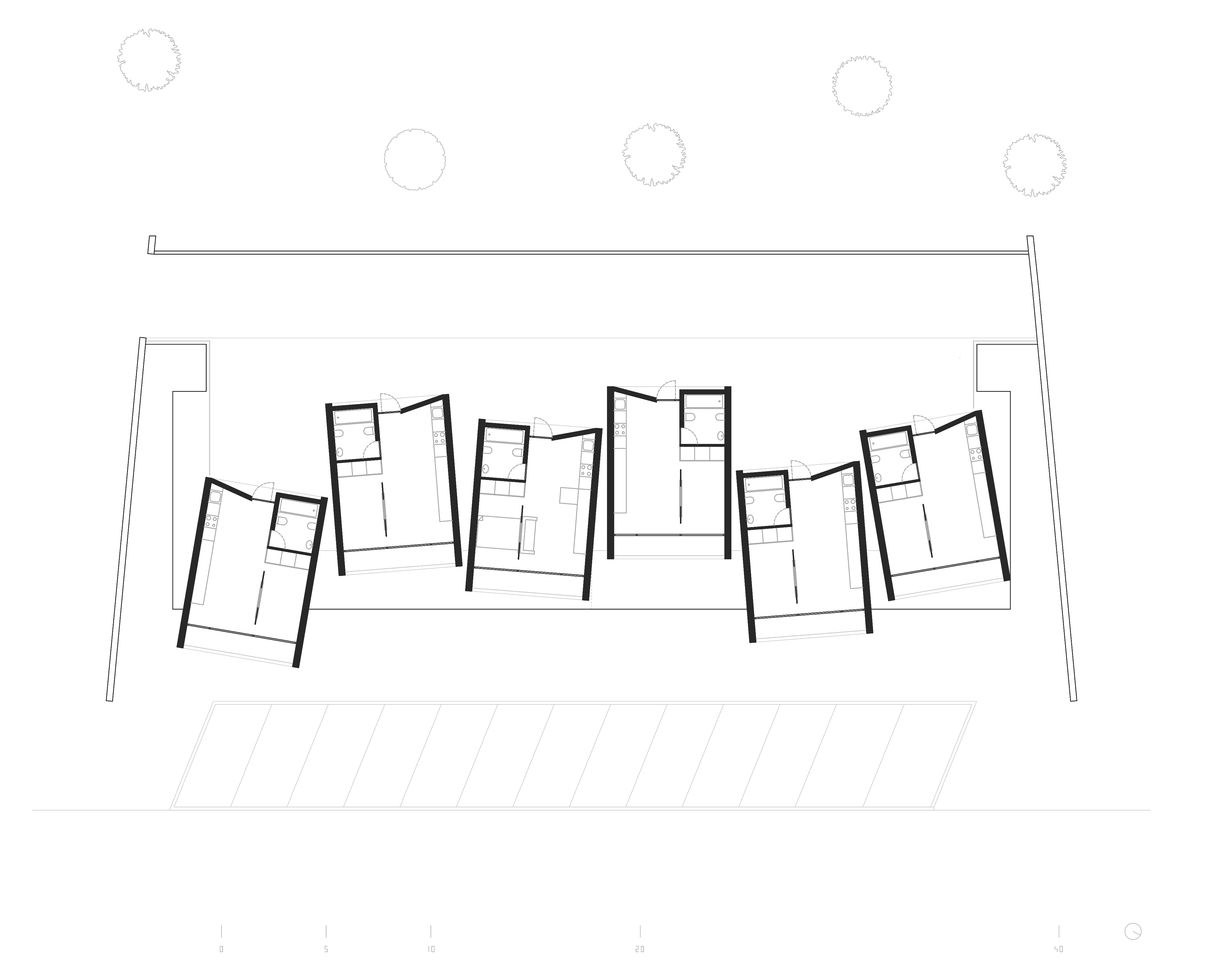 VDC by Summary - Architizer