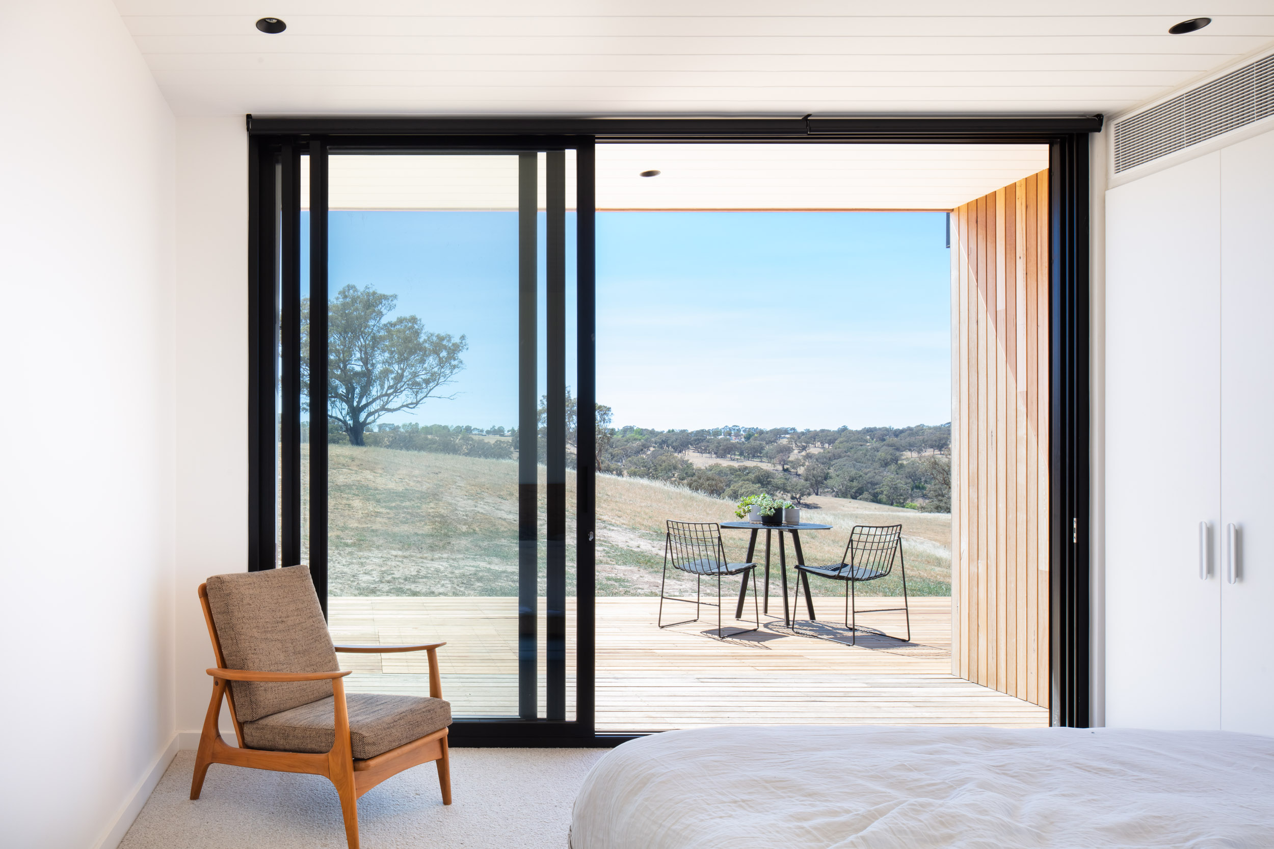 Monash College Learning Village by Modscape - Architizer