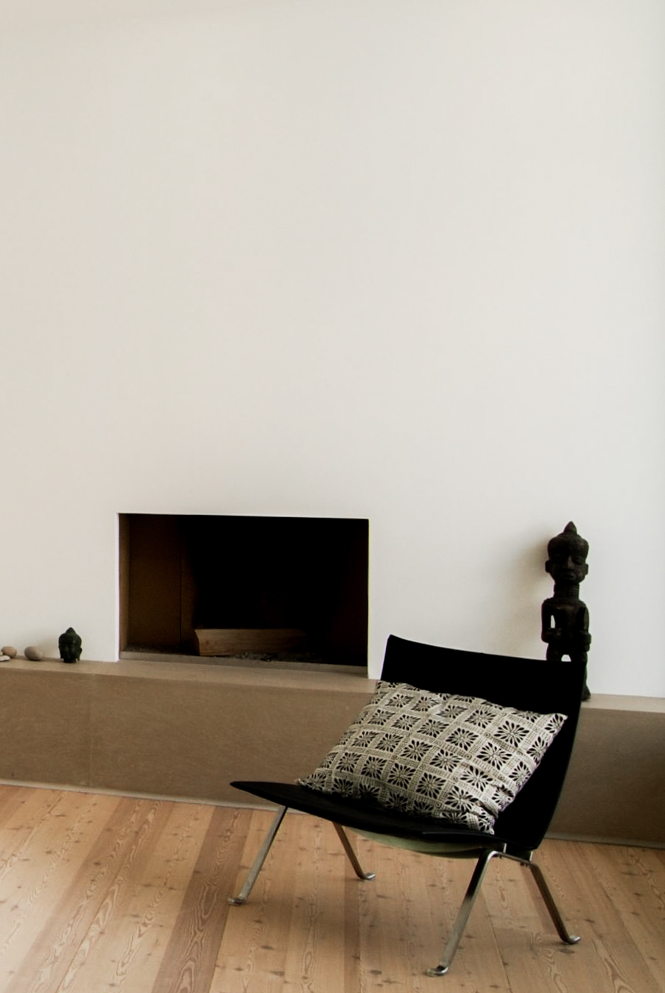 Villa Viani by PHILIPPARCHITEKTEN Anna Philipp - Architizer