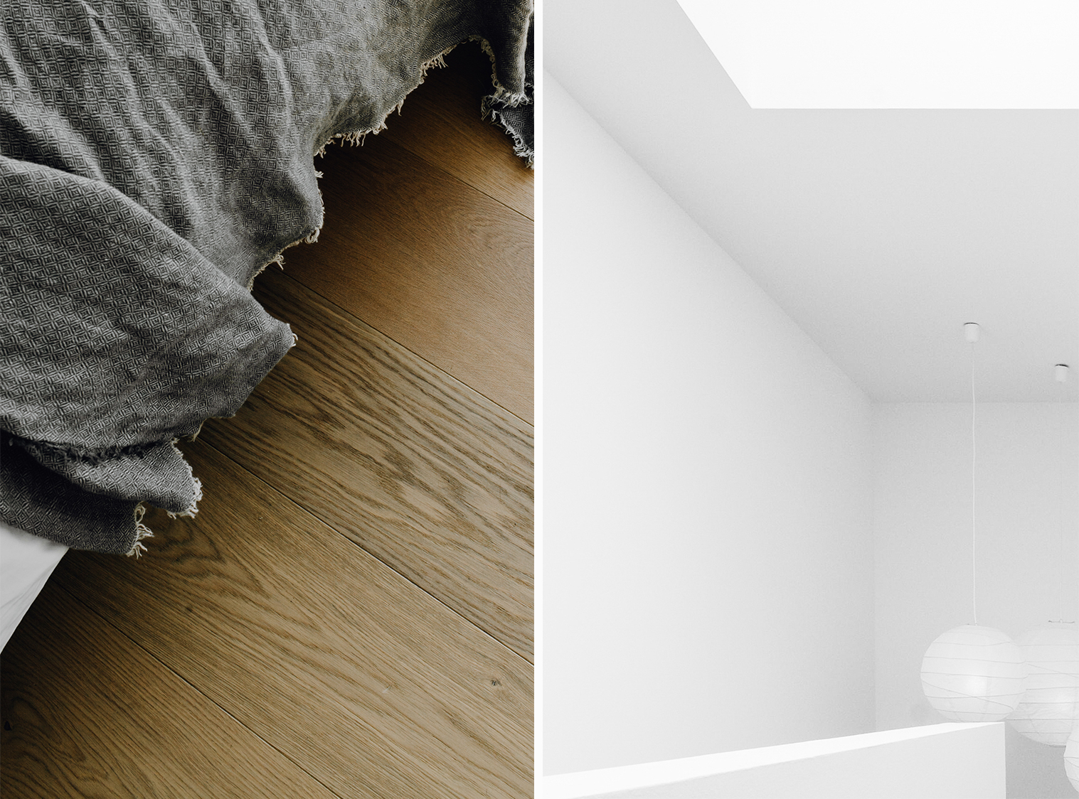 Villa Viani by PHILIPPARCHITEKTEN Anna Philipp - Architizer