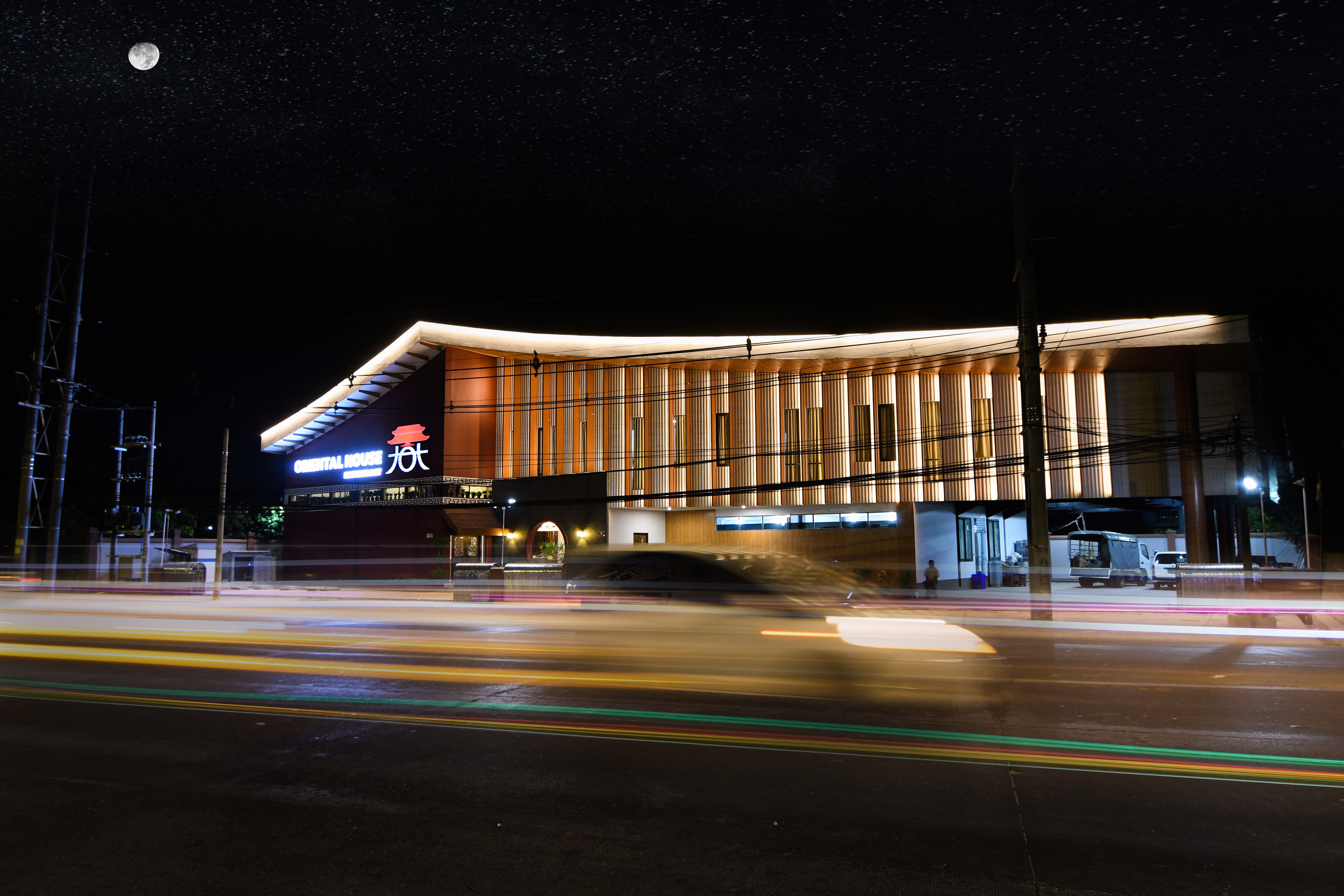 SU ARCHITECTS - Architizer