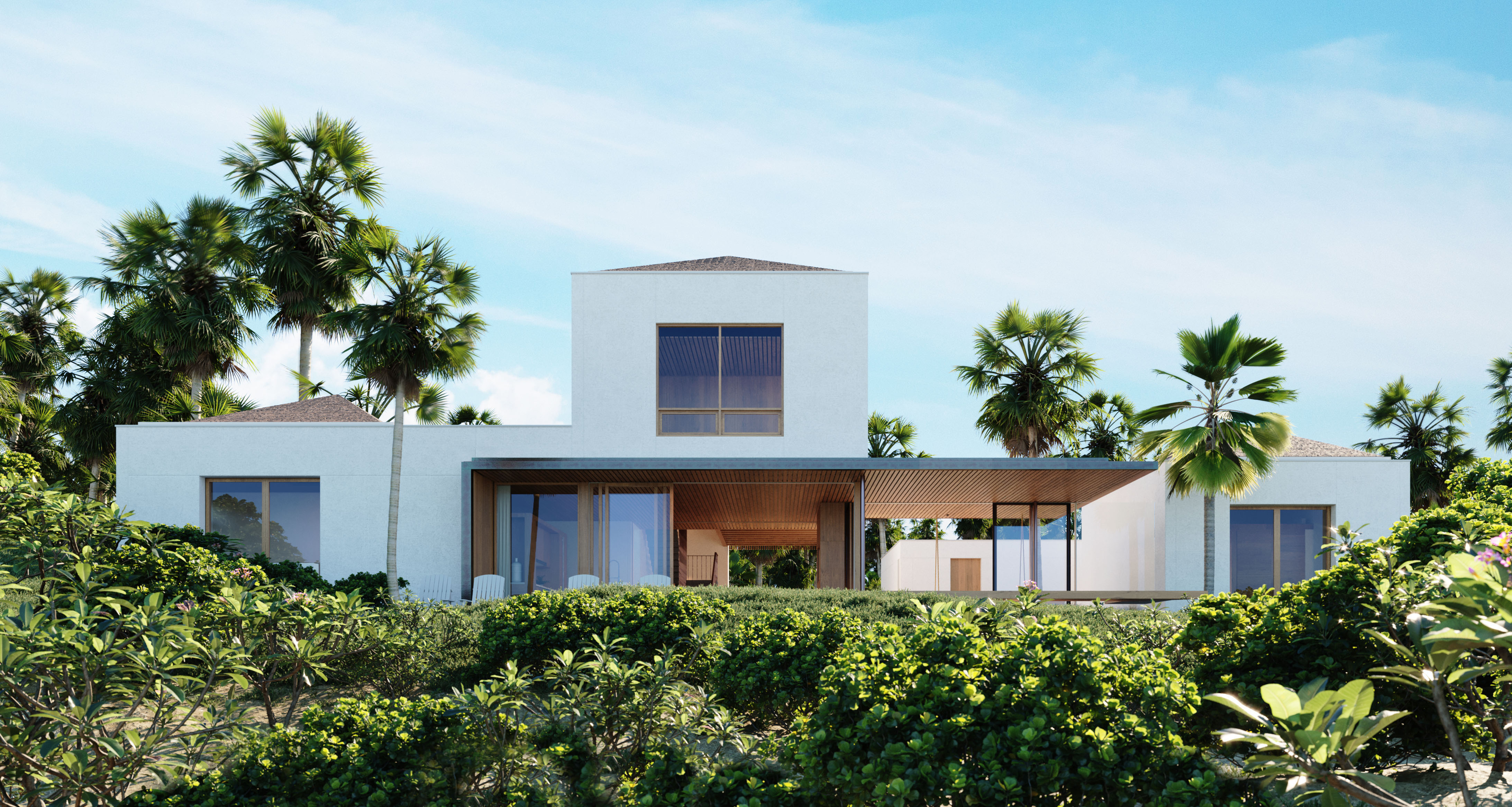 Eight Bells by Heliotrope Architects - Architizer