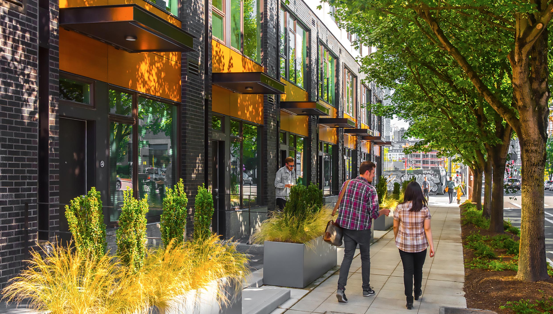 Juxt by Runberg Architecture Group - Architizer