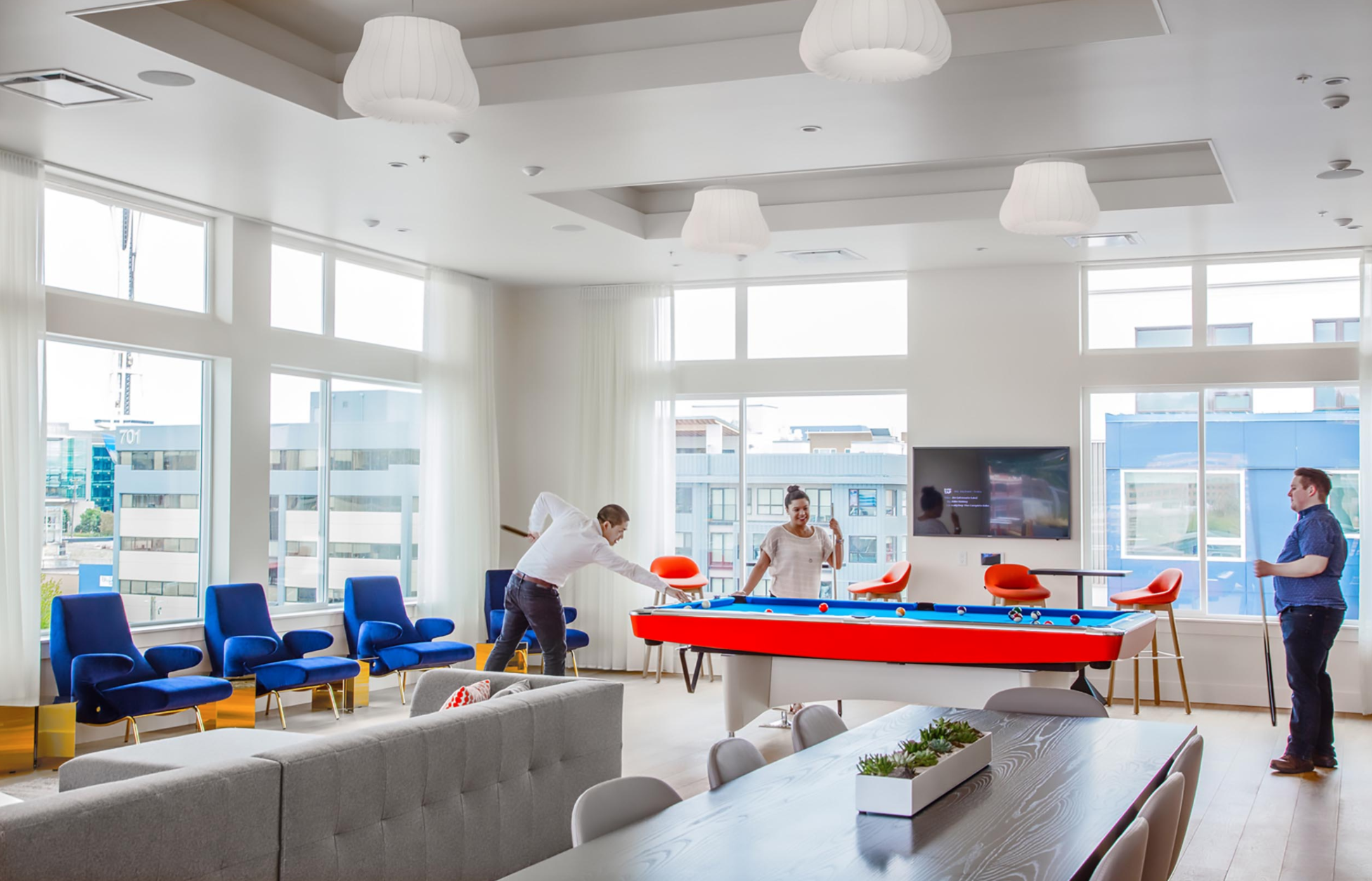 Juxt by Runberg Architecture Group - Architizer