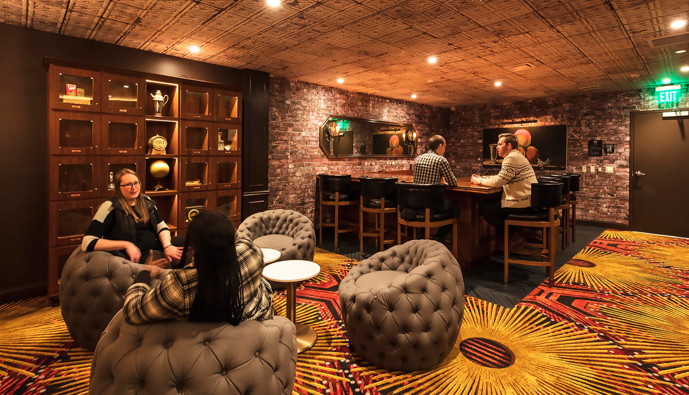 Juxt by Runberg Architecture Group - Architizer