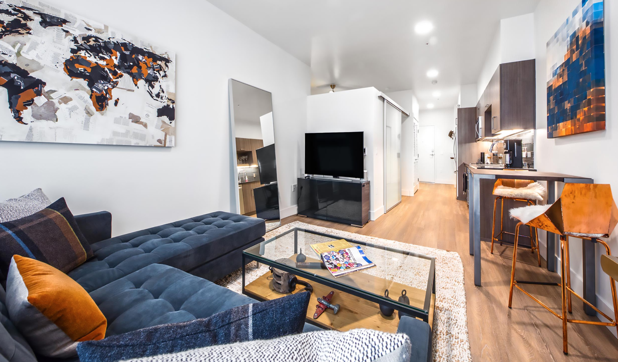 Juxt by Runberg Architecture Group - Architizer