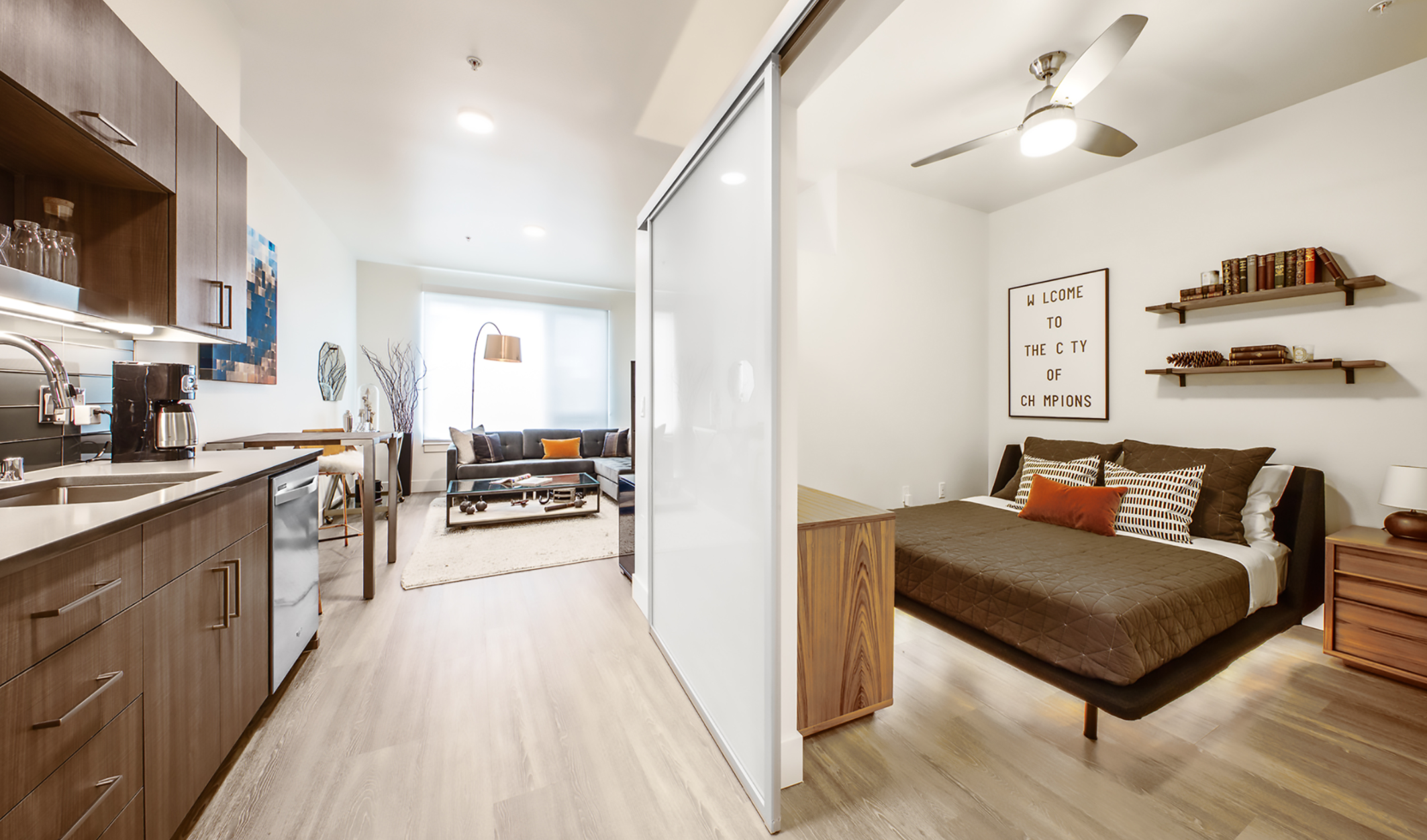 Juxt by Runberg Architecture Group - Architizer