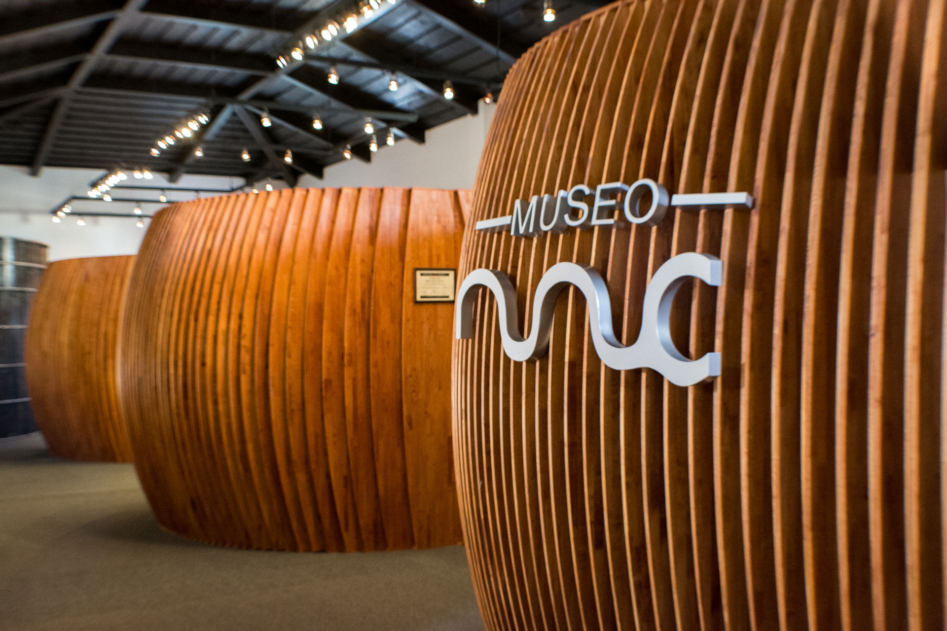 Museo Casa Botrán by Taller ACÁ - Architizer