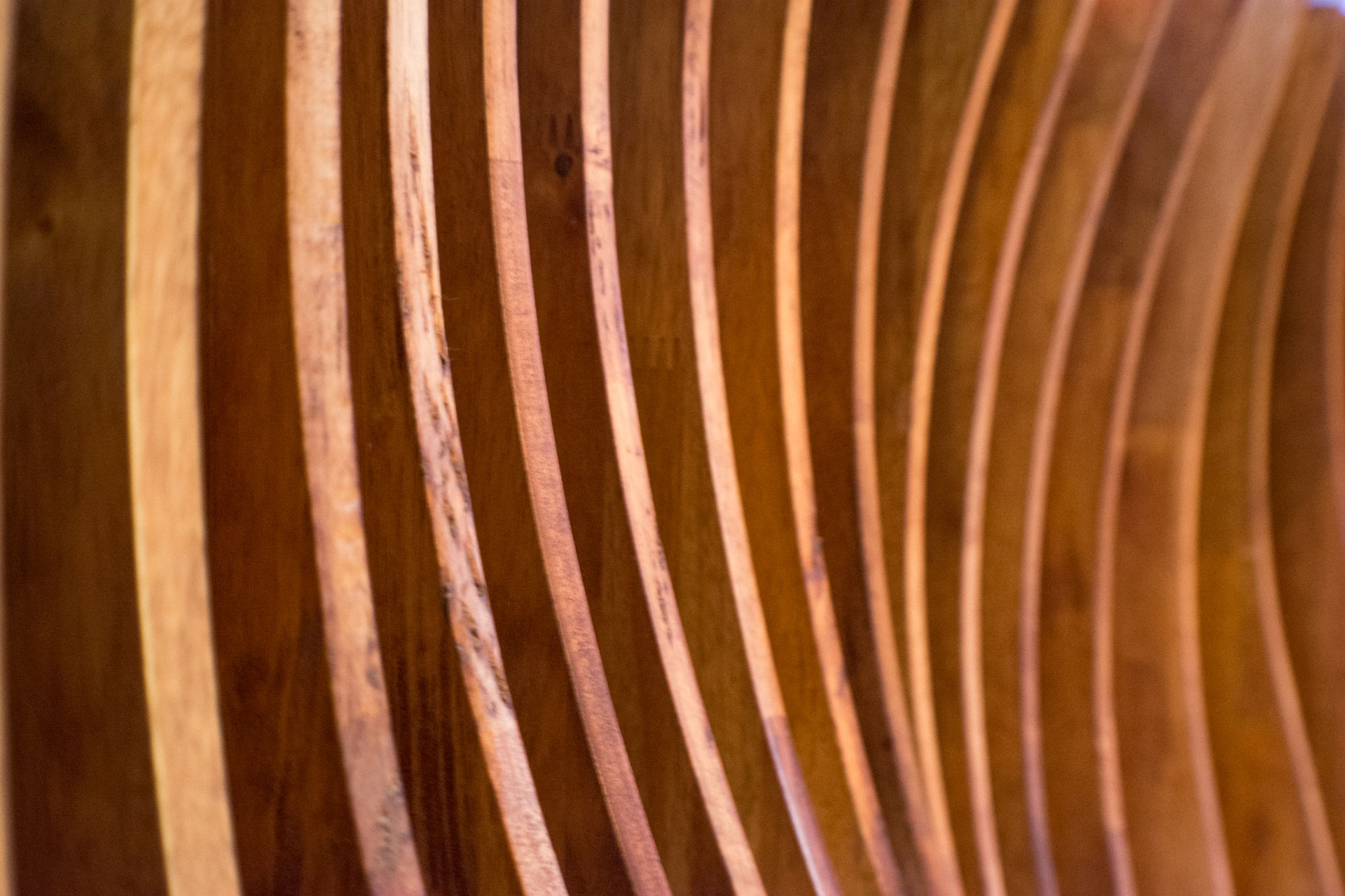 Museo Casa Botrán by Taller ACÁ - Architizer