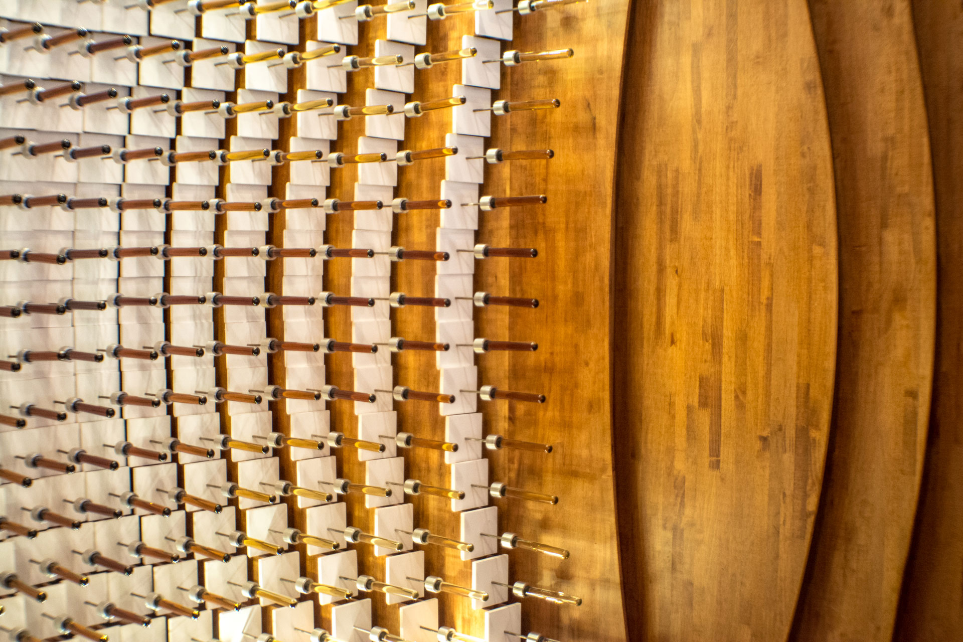 Museo Casa Botrán by Taller ACÁ - Architizer