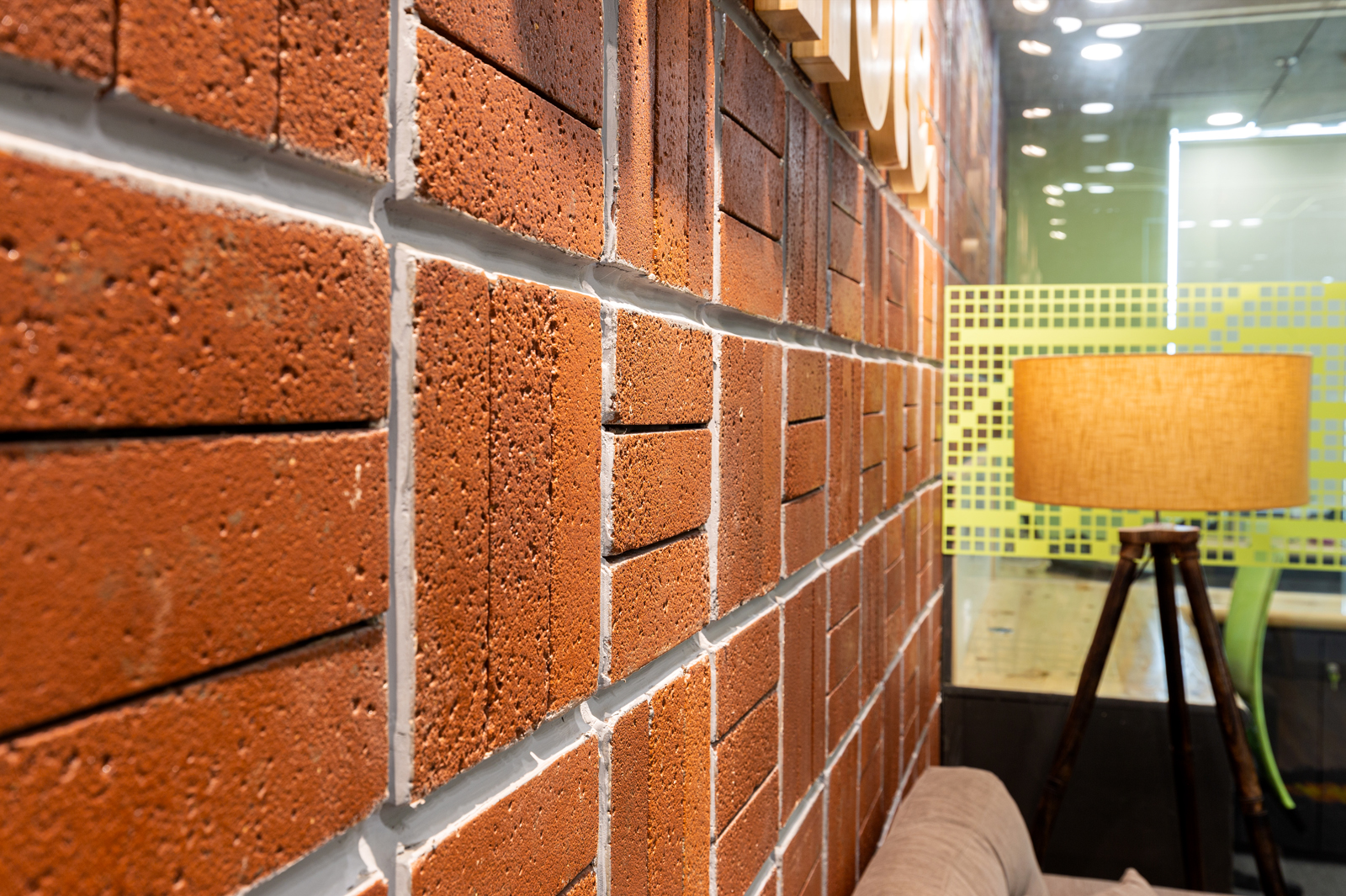 Fifth Note by ForumAdvaita - Architizer