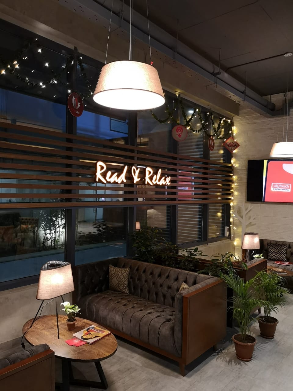 City Alo Flagship Branch by Tanya Karim NR Khan & Associates - Architizer