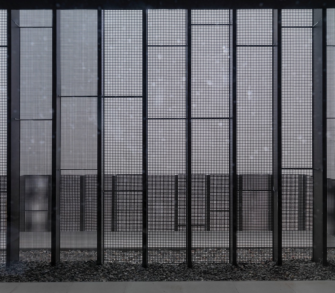 Greyder Shoe Factory by CAA Studio - Architizer