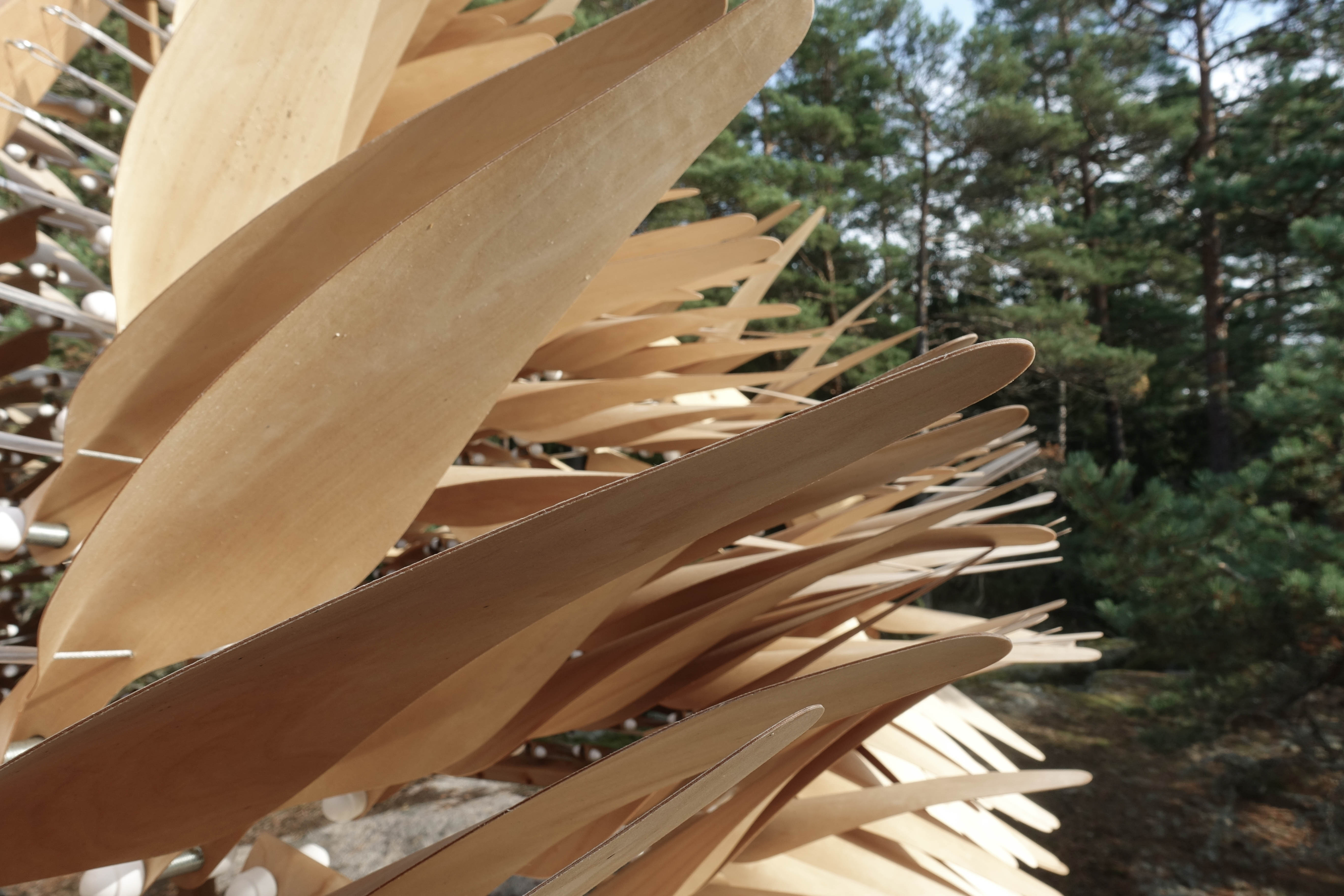 Shiver House by NEON - Architizer