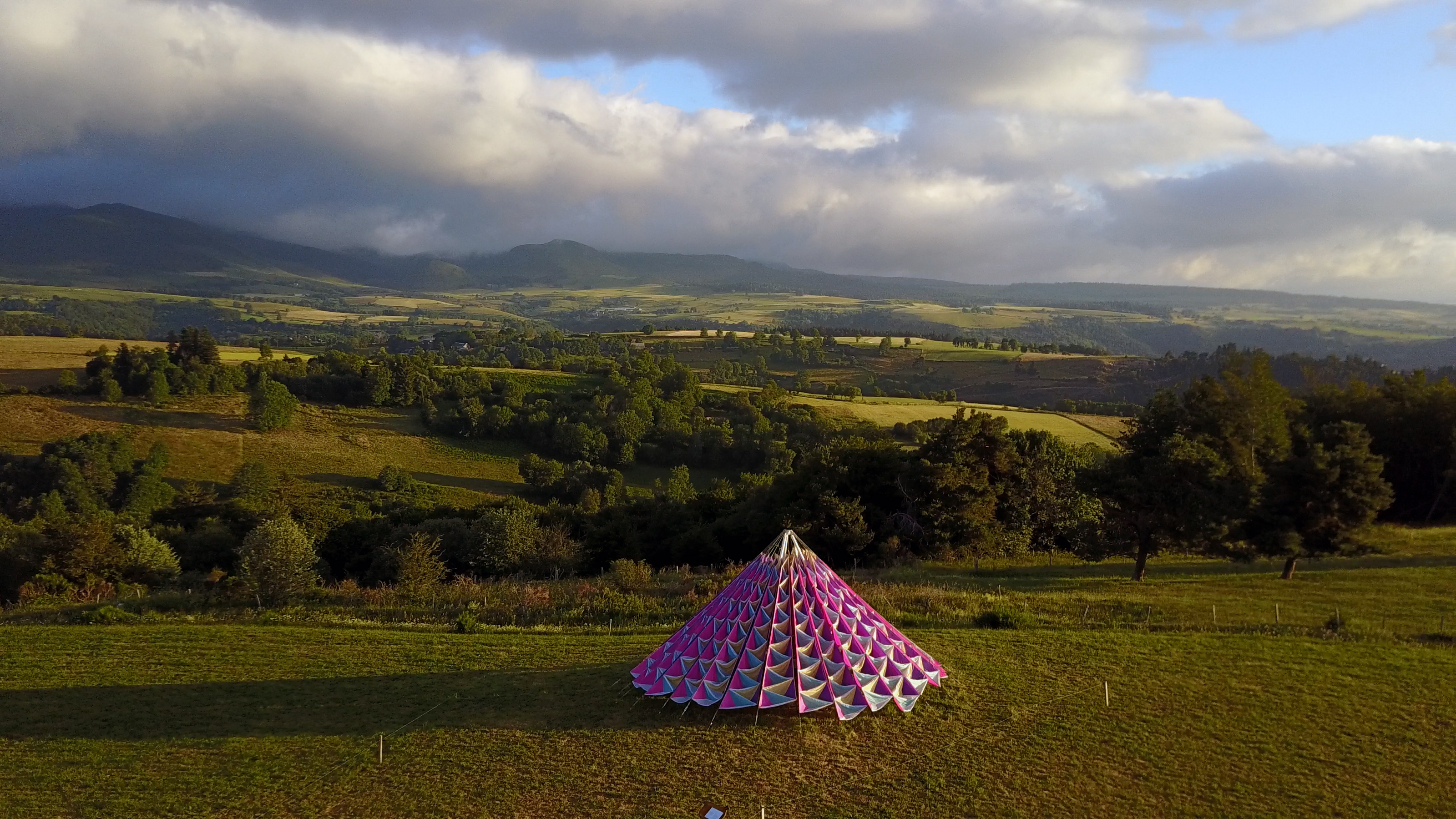 Shiver House by NEON - Architizer