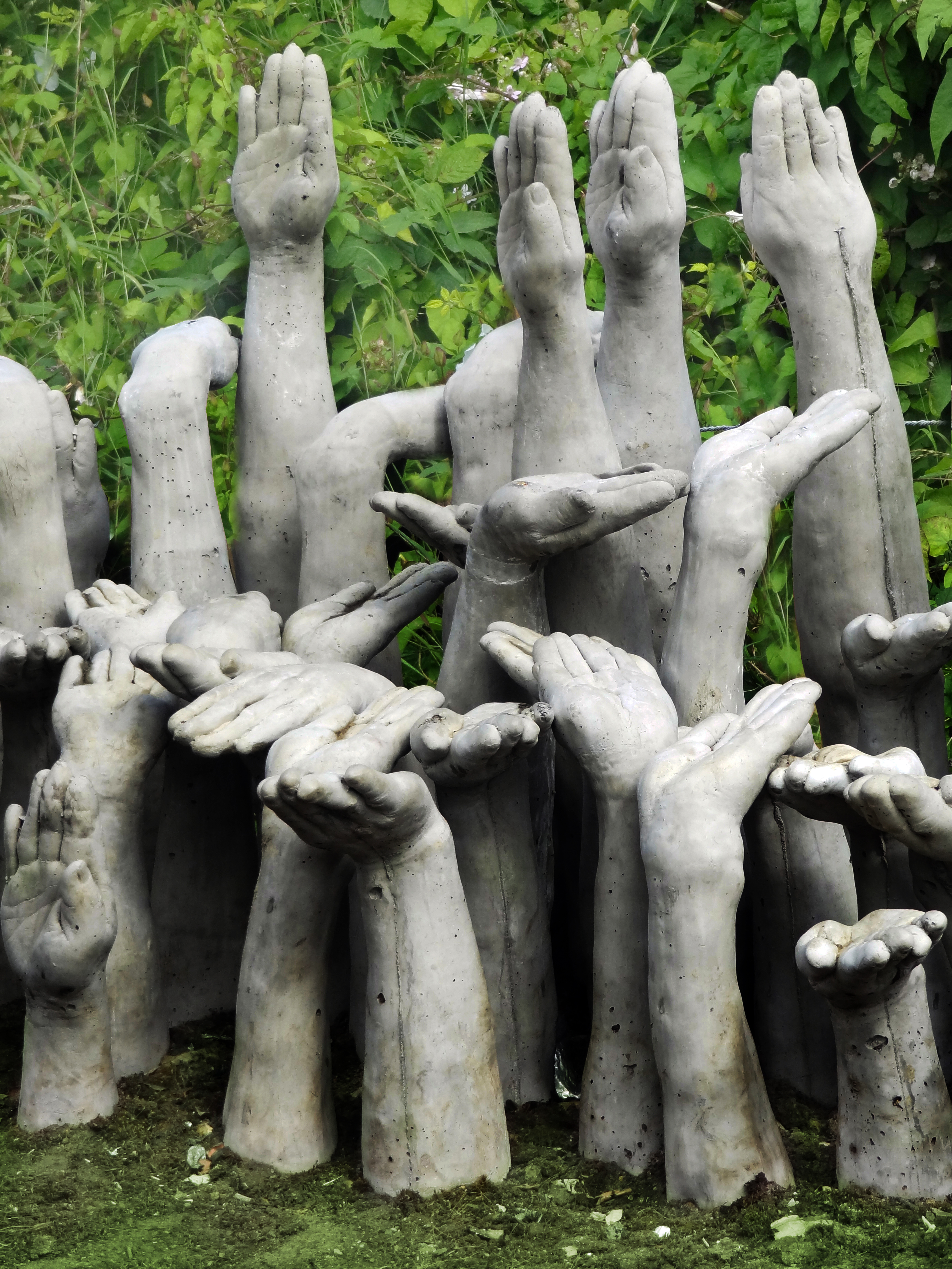 Shiver House by NEON - Architizer