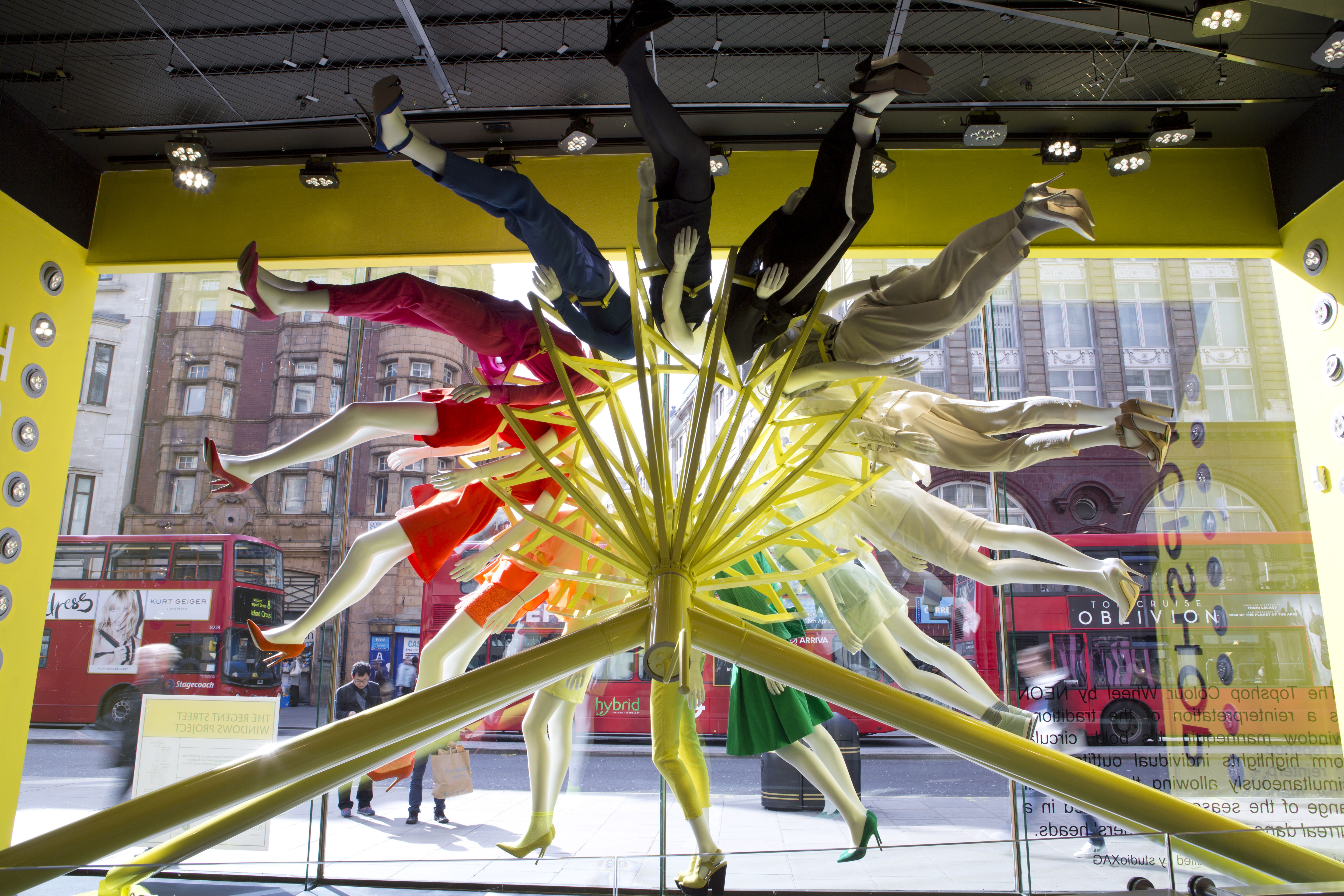 Shiver House by NEON - Architizer