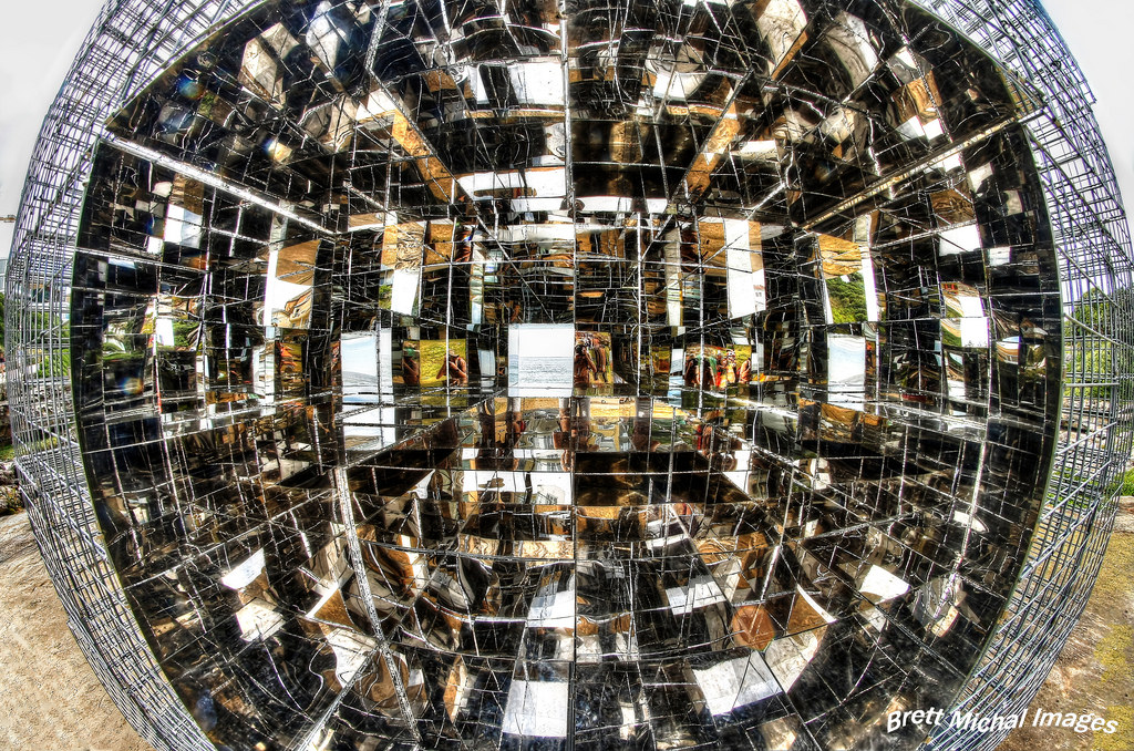 Shiver House by NEON - Architizer