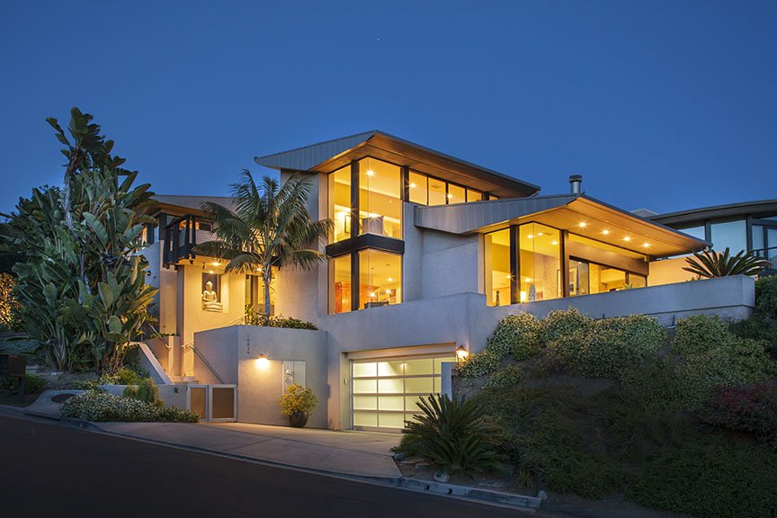 DPA | Dwight Patterson Architects - Architizer