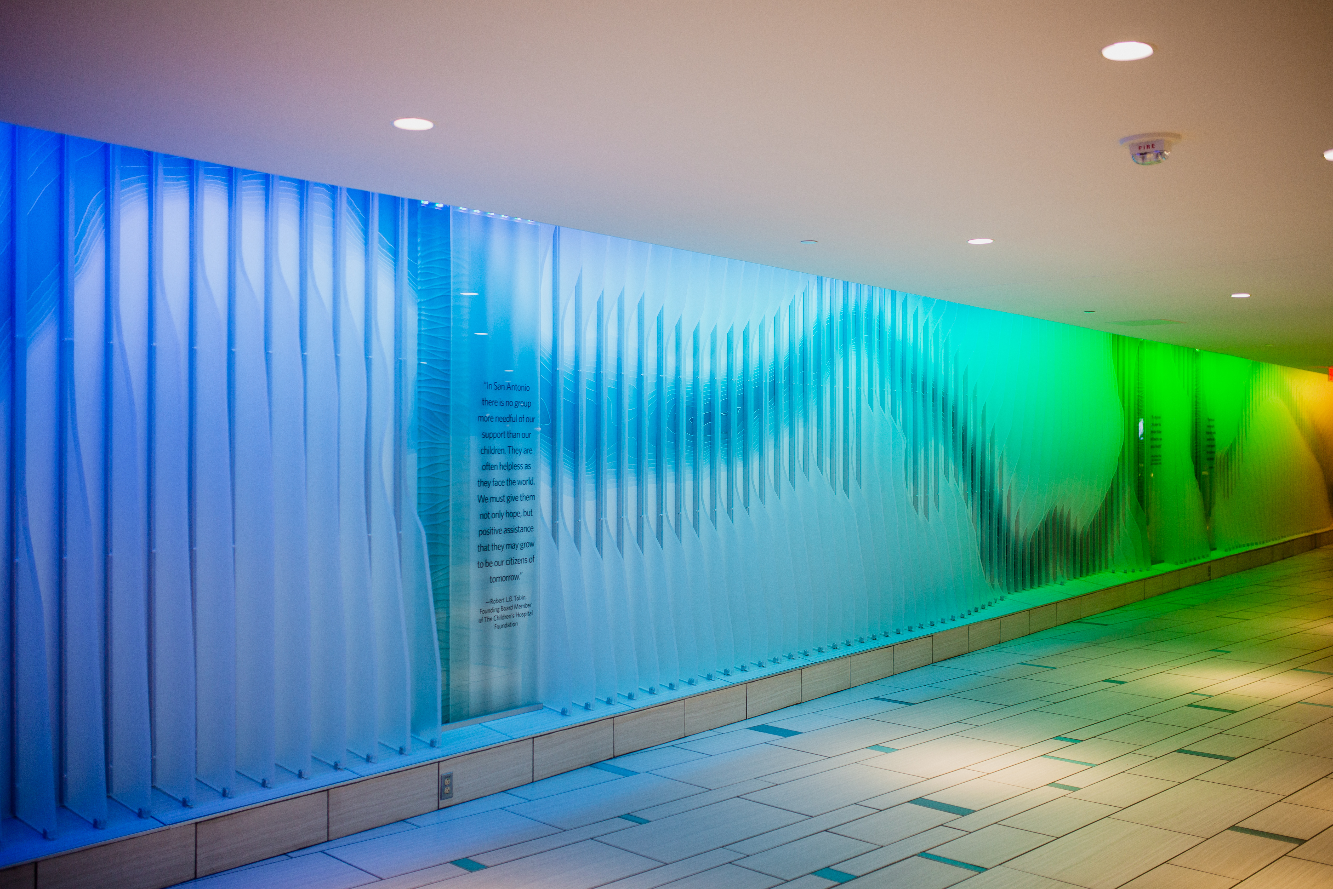 Overland Partners - Architizer