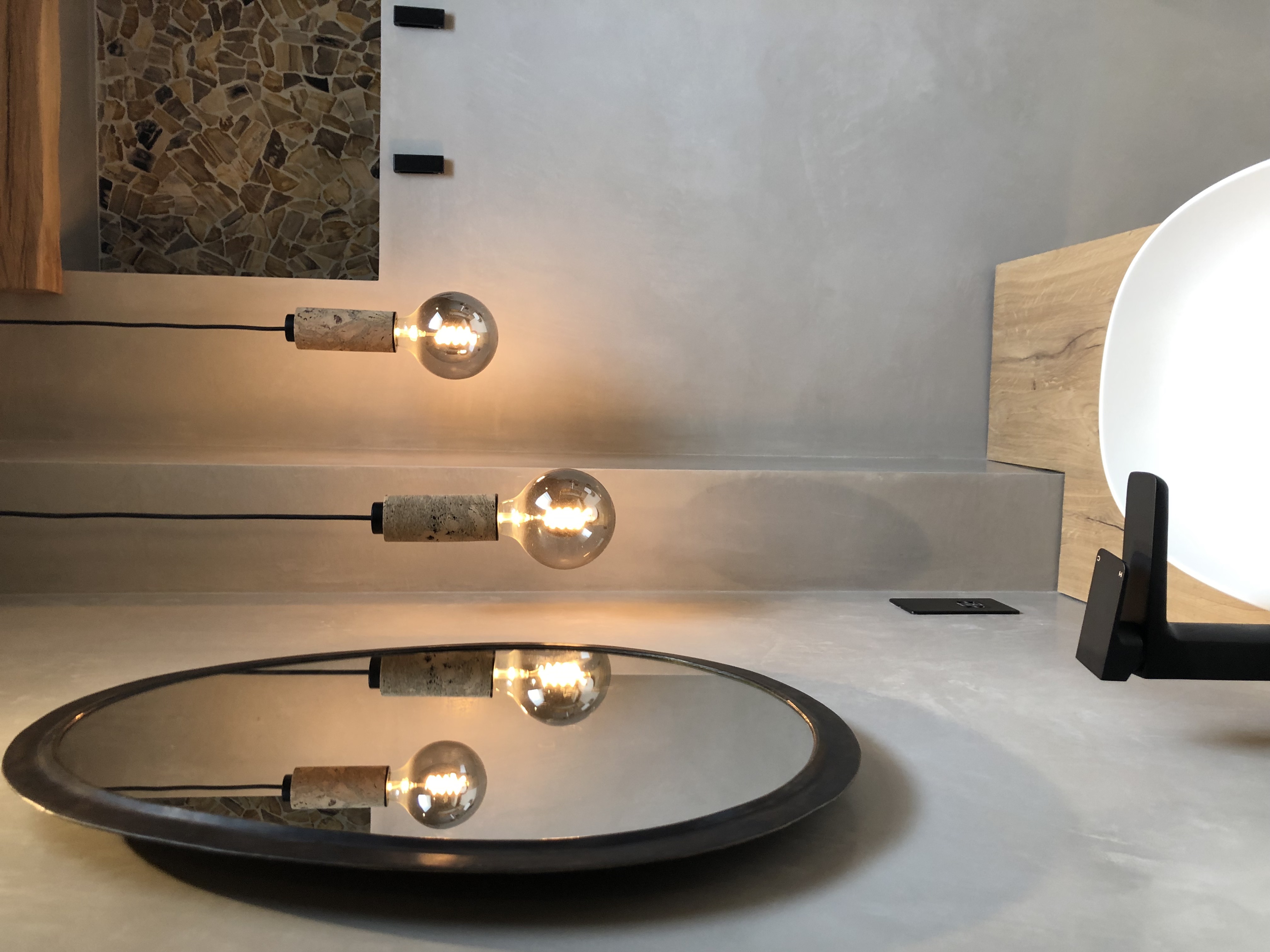 Fulham London, Terraced redevelopment by atelier design consultants ...