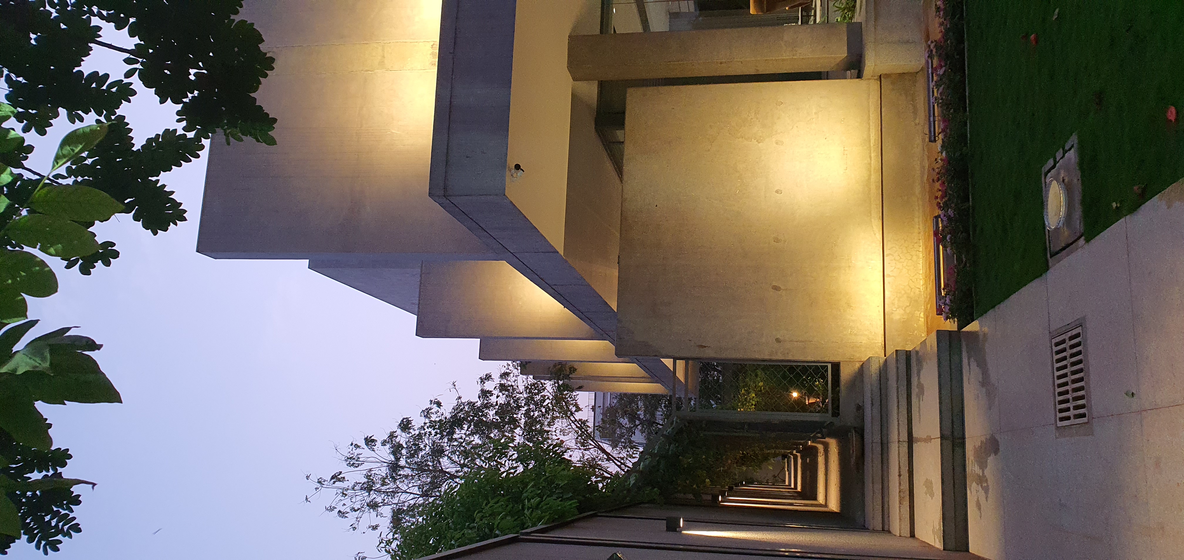 RH23 by D A Studios - Architizer