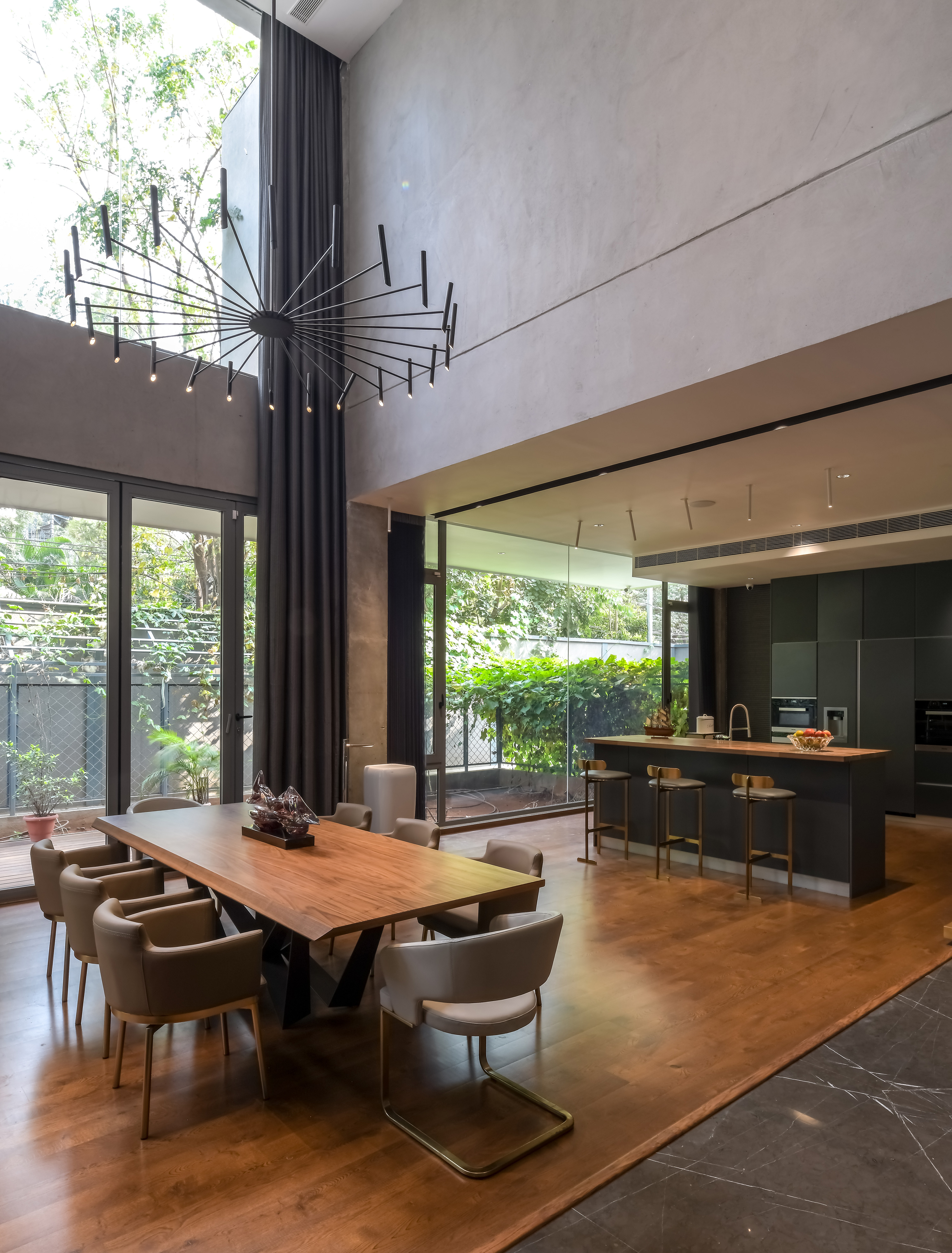 RH23 by D A Studios - Architizer