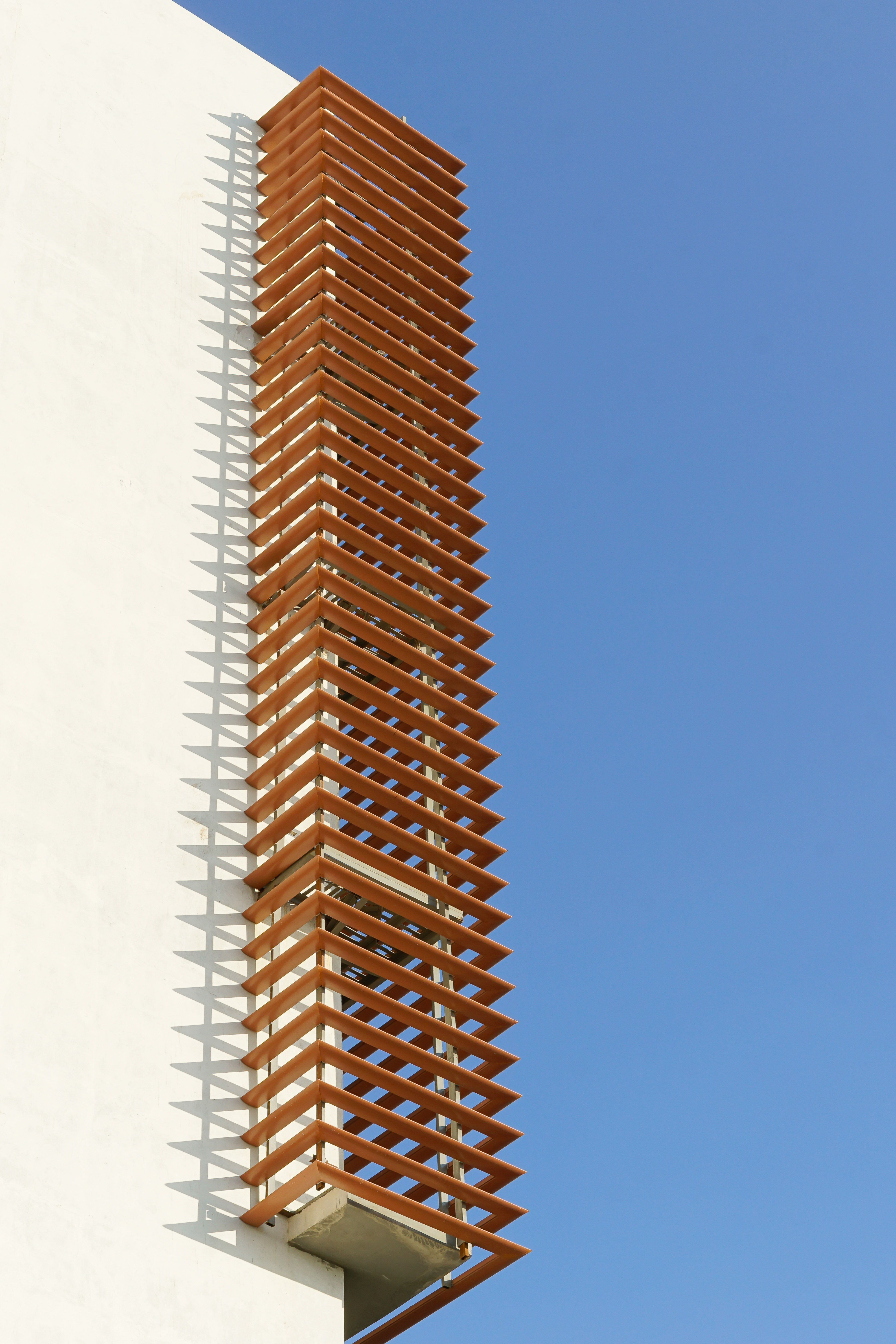 Atulya IT Park by Nine Squares Architects Pvt. Ltd. - Architizer