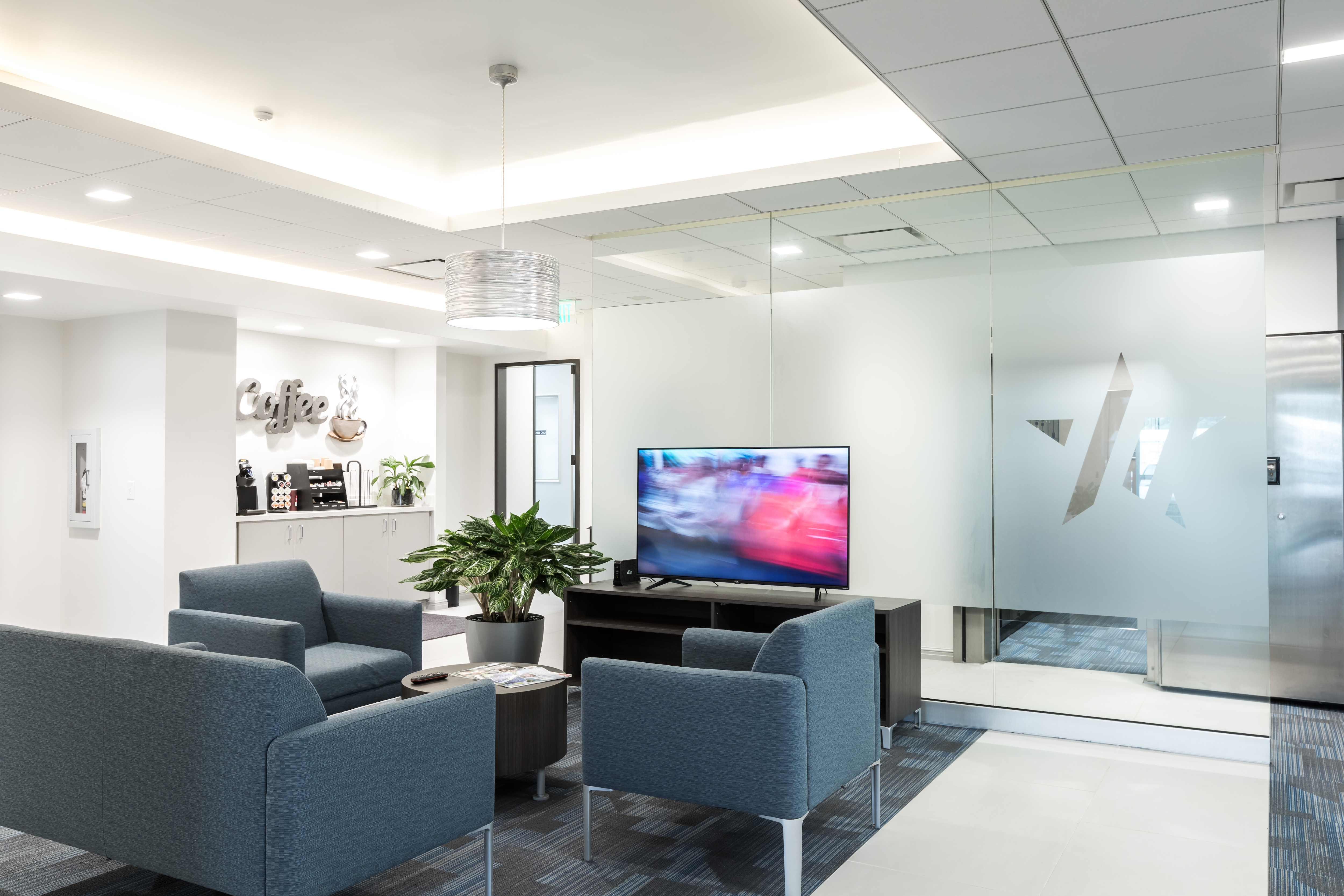 Allegiance Bank - Katy by DPA | Dwight Patterson Architects - Architizer