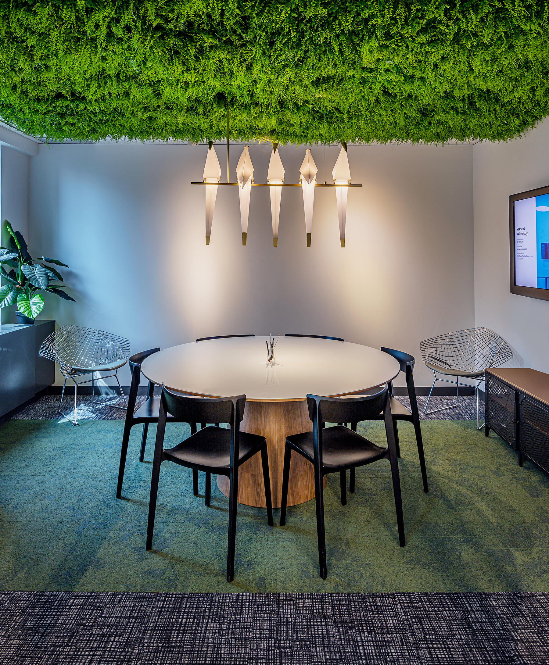 SDI Design Studio by SDI Design - Architizer