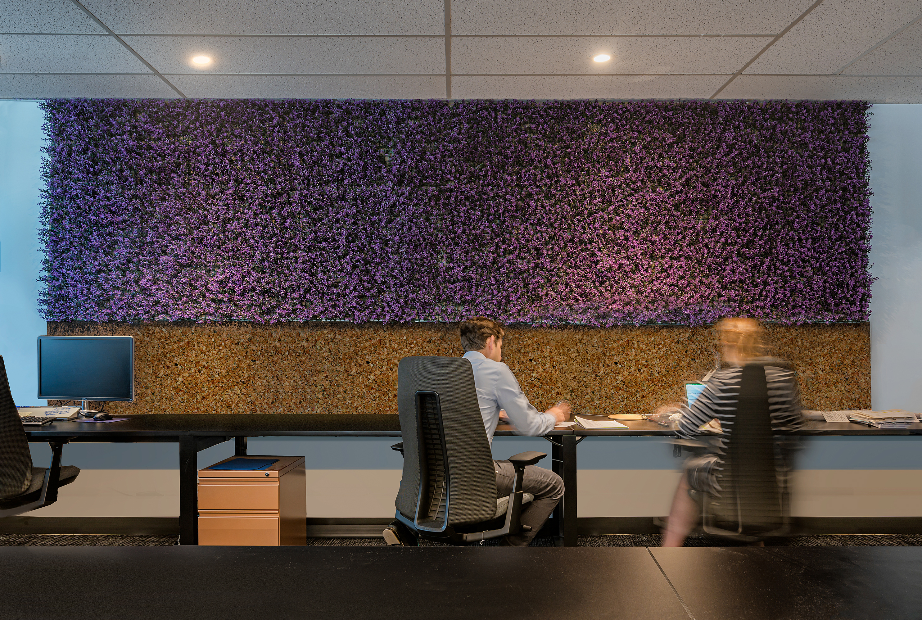 SDI Design Studio by SDI Design - Architizer