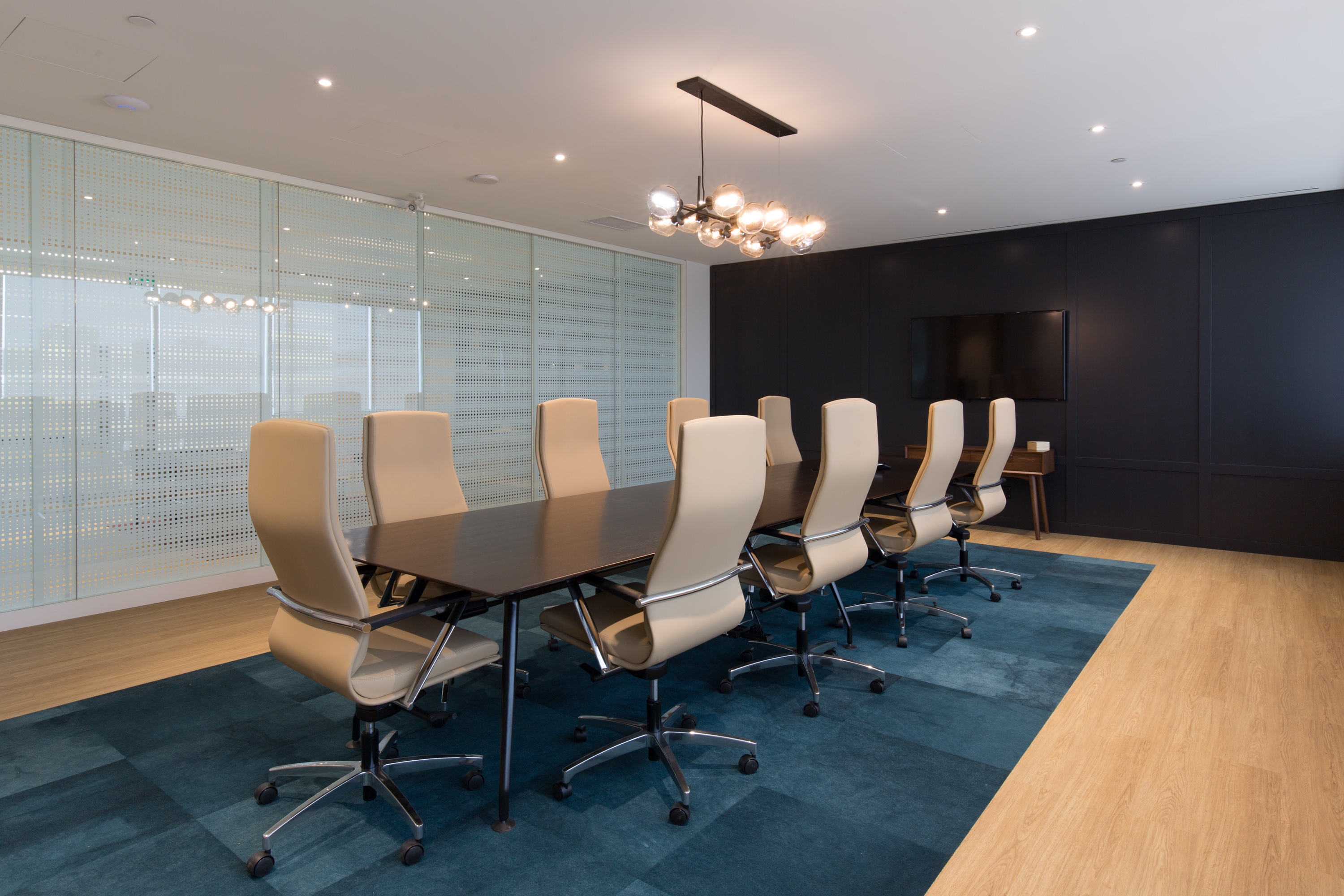 MDP by SDI Design - Architizer