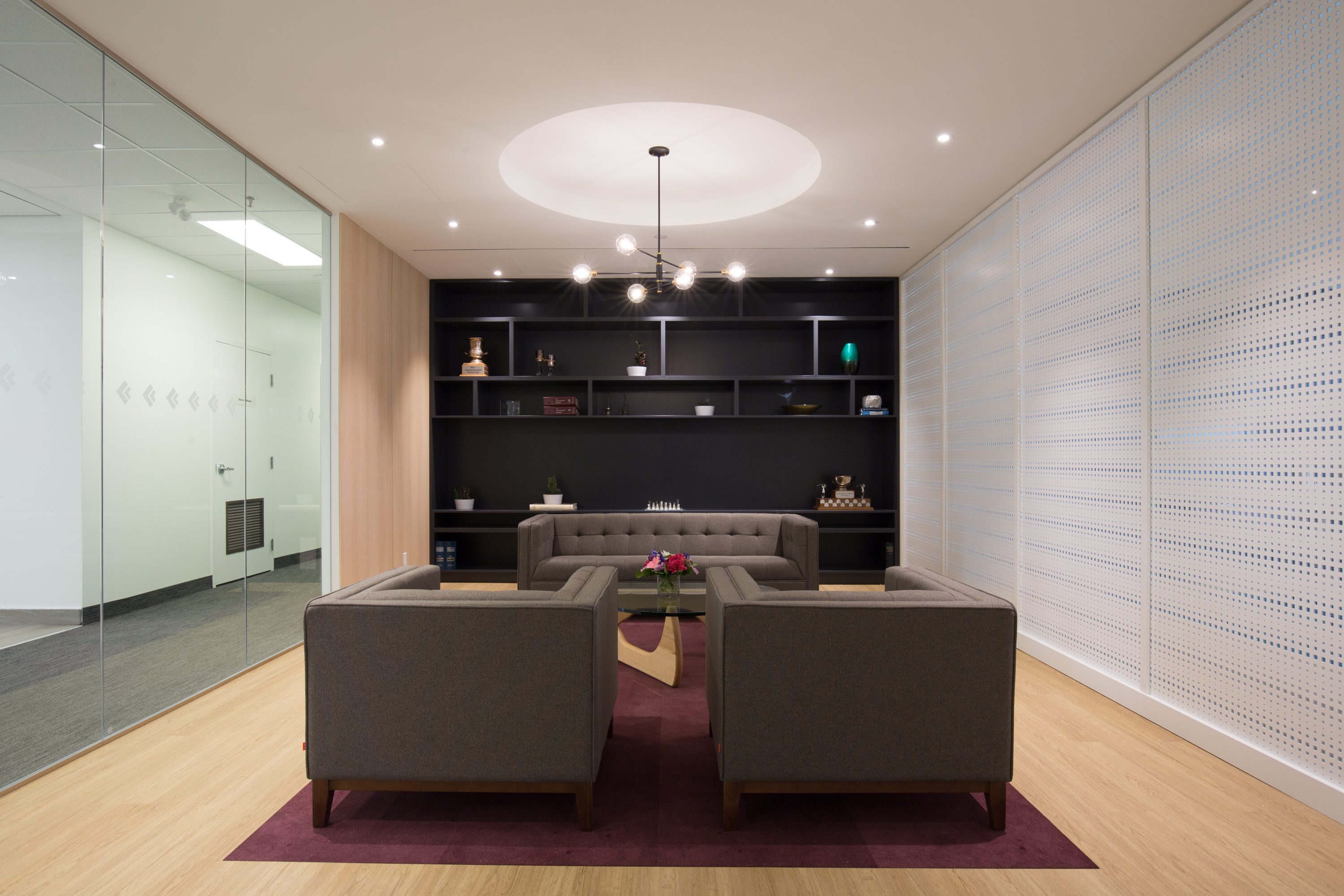 MDP by SDI Design - Architizer