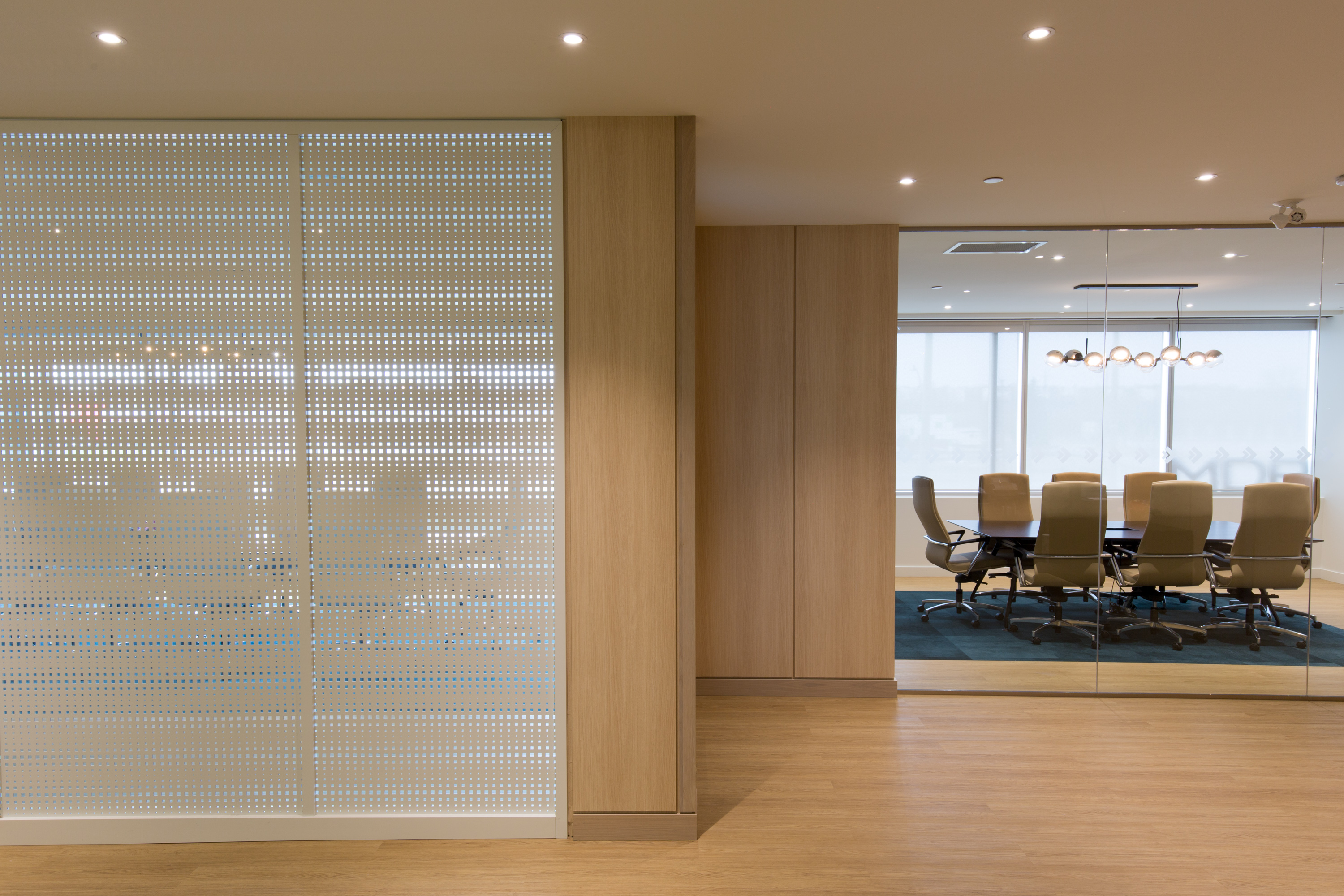 MDP by SDI Design - Architizer