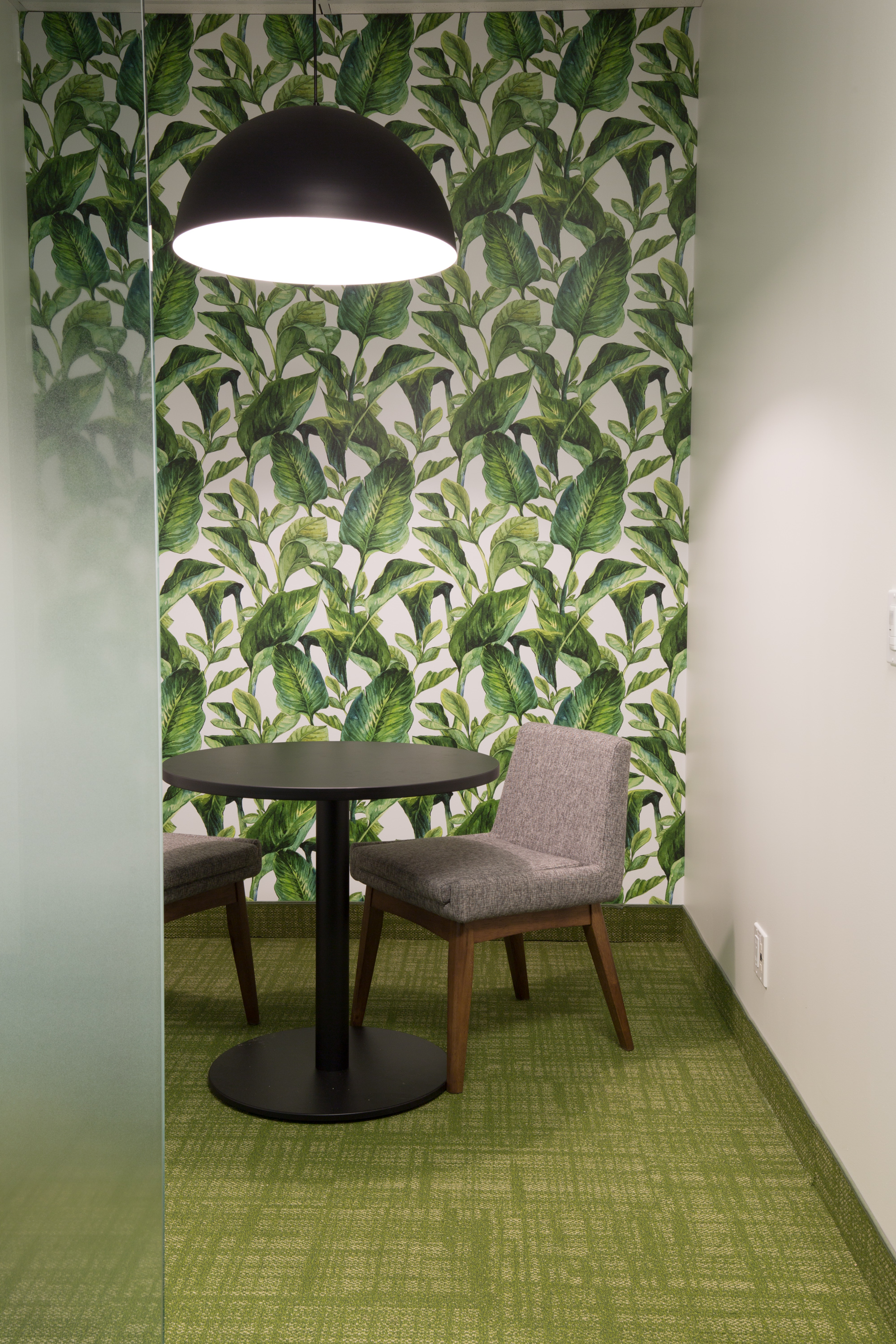 MDP by SDI Design - Architizer