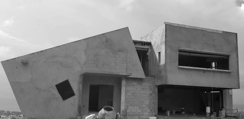 Pike House by Awe Architects Inc. - Architizer