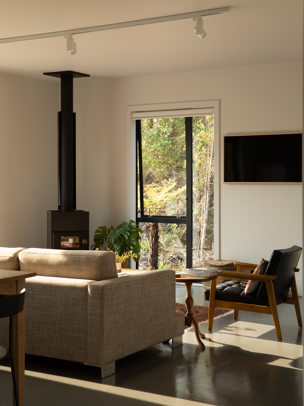 Pahi House by Pac Studio - Architizer