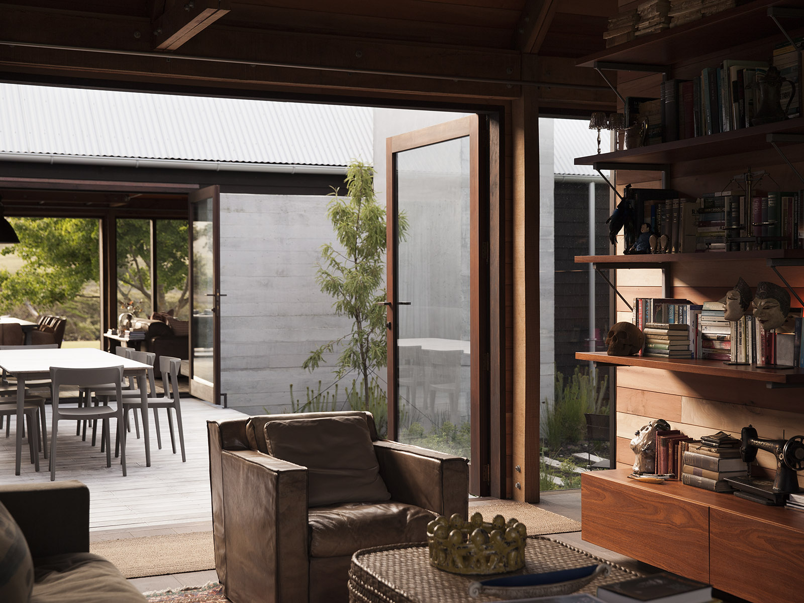 Point Wells Gables by Pac Studio - Architizer