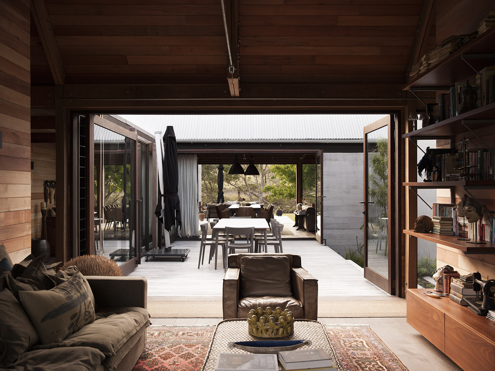 Point Wells Gables by Pac Studio - Architizer