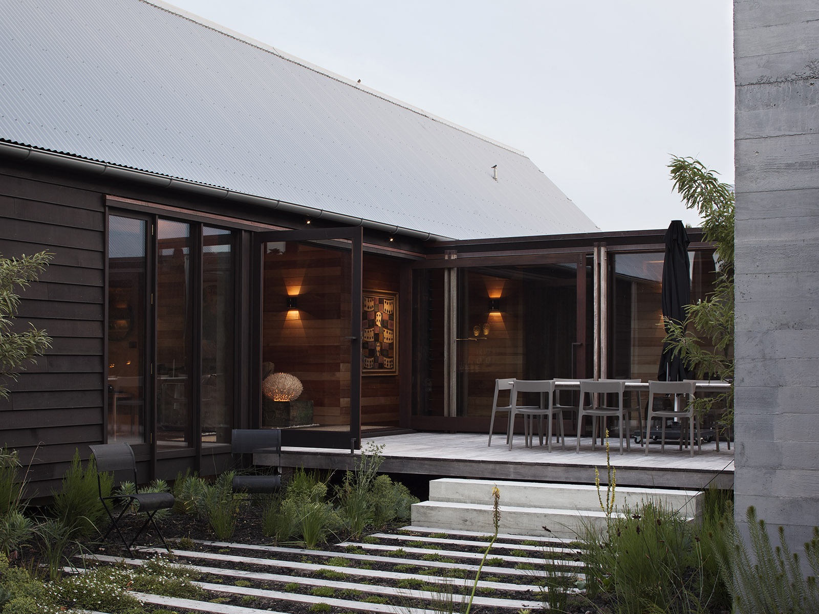 Point Wells Gables by Pac Studio - Architizer