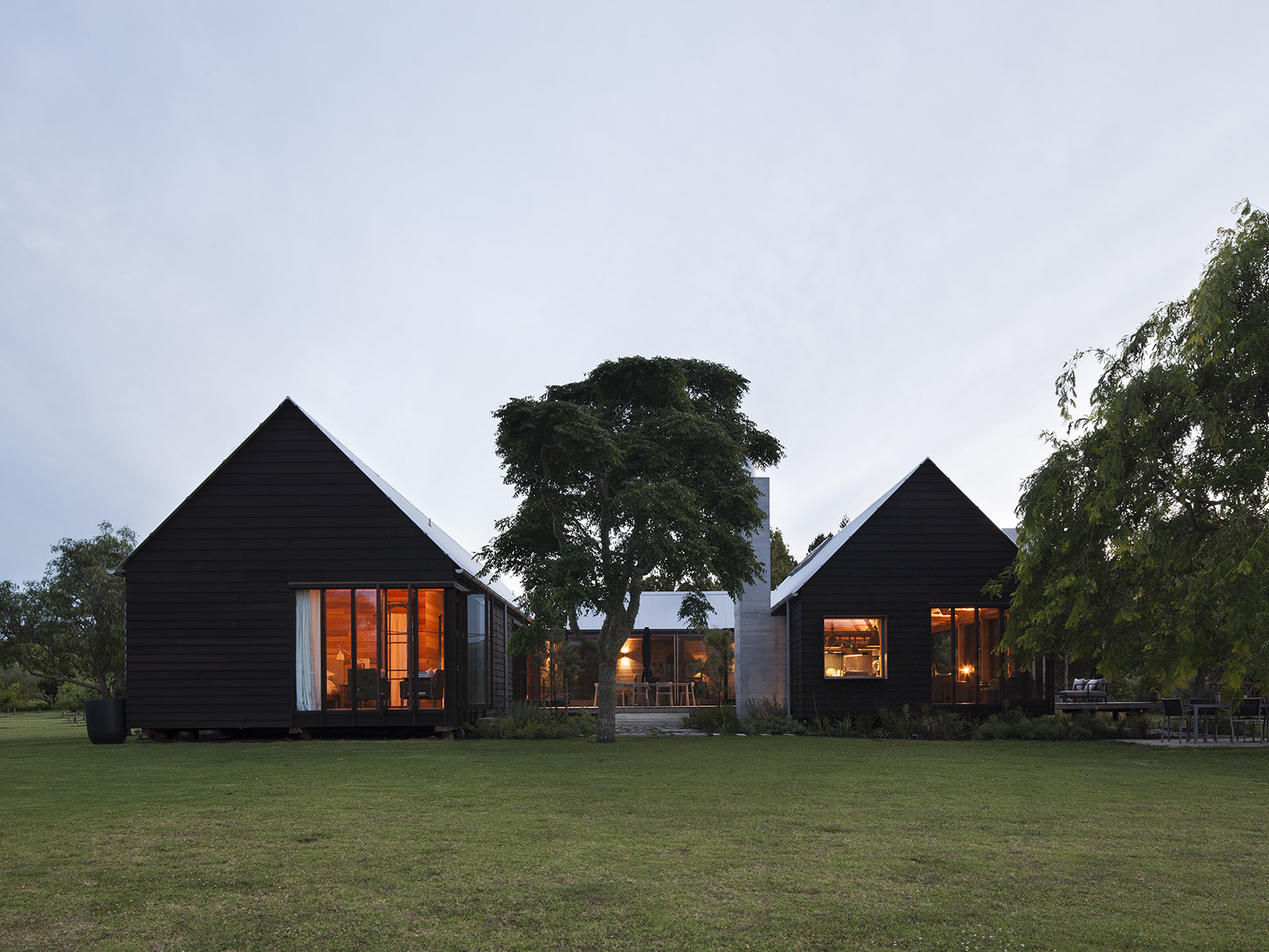 Point Wells Gables by Pac Studio - Architizer